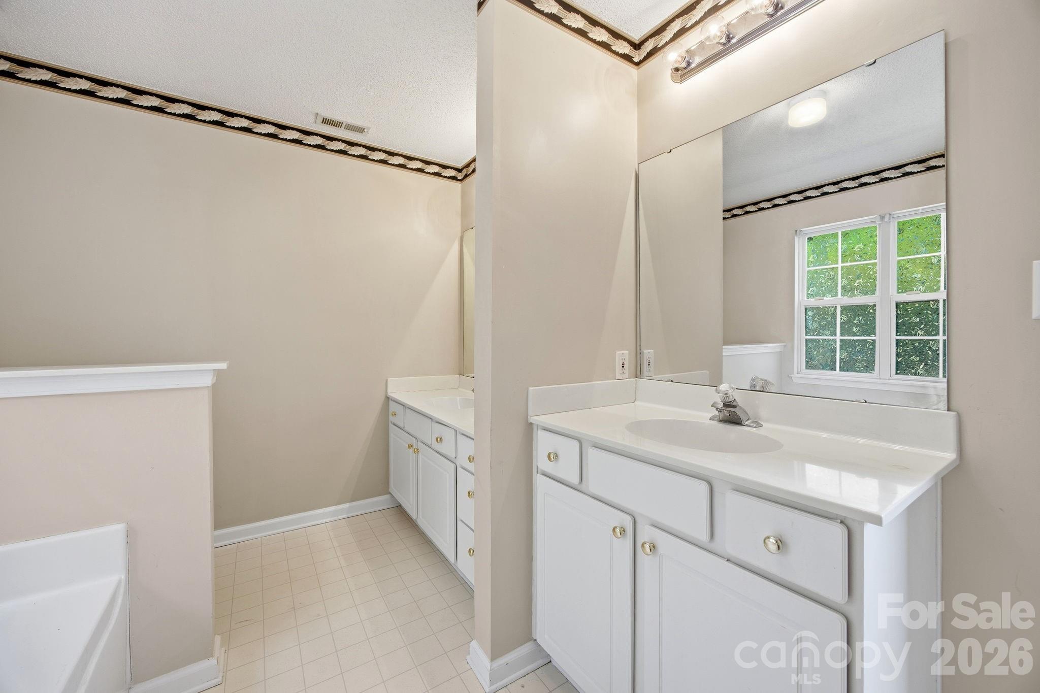 Photo 30 of 8616 Mineral Ridge Way, Charlotte, NC