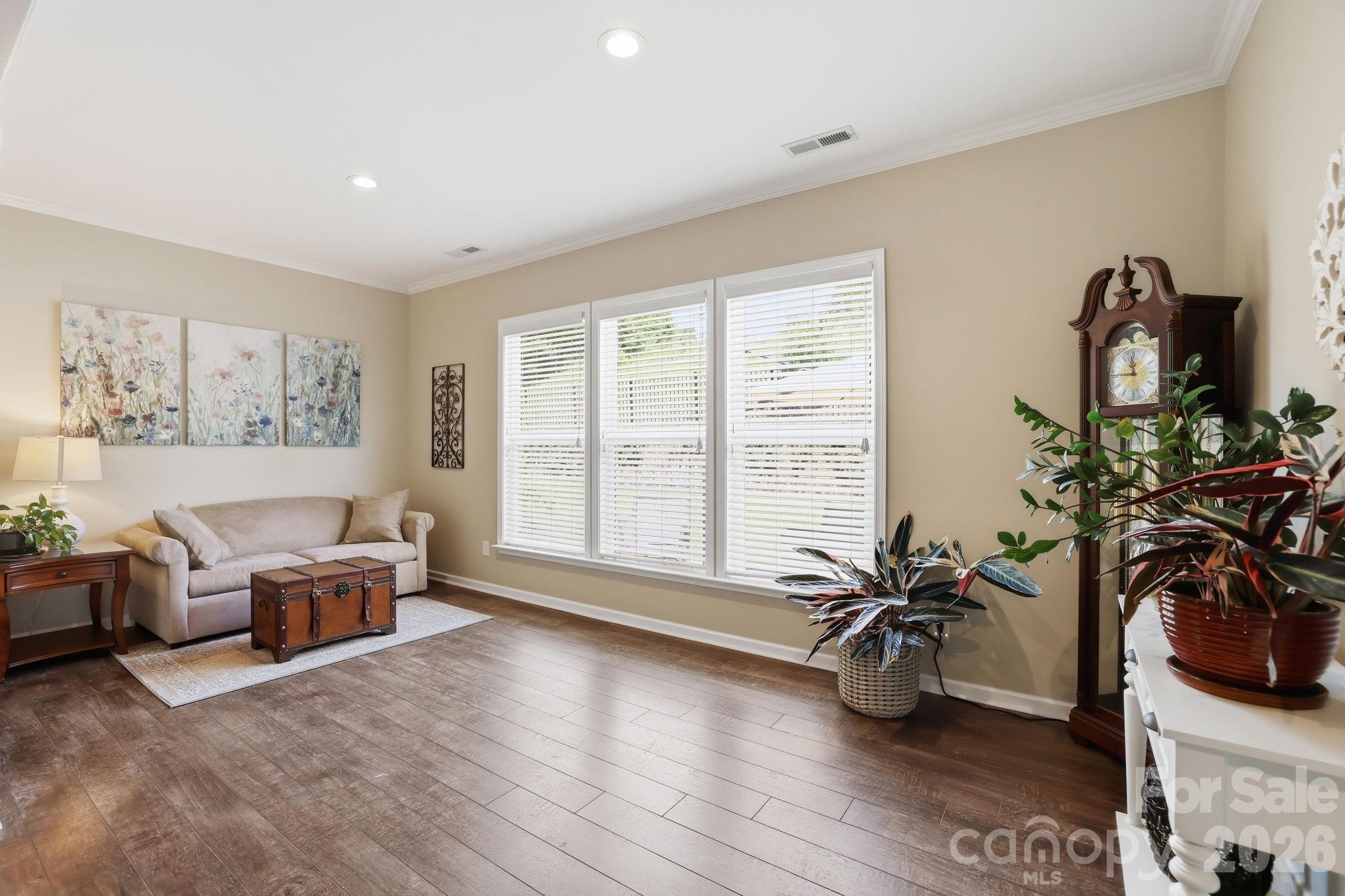 Photo 15 of 15802 Reynolds Drive, Fort Mill, SC