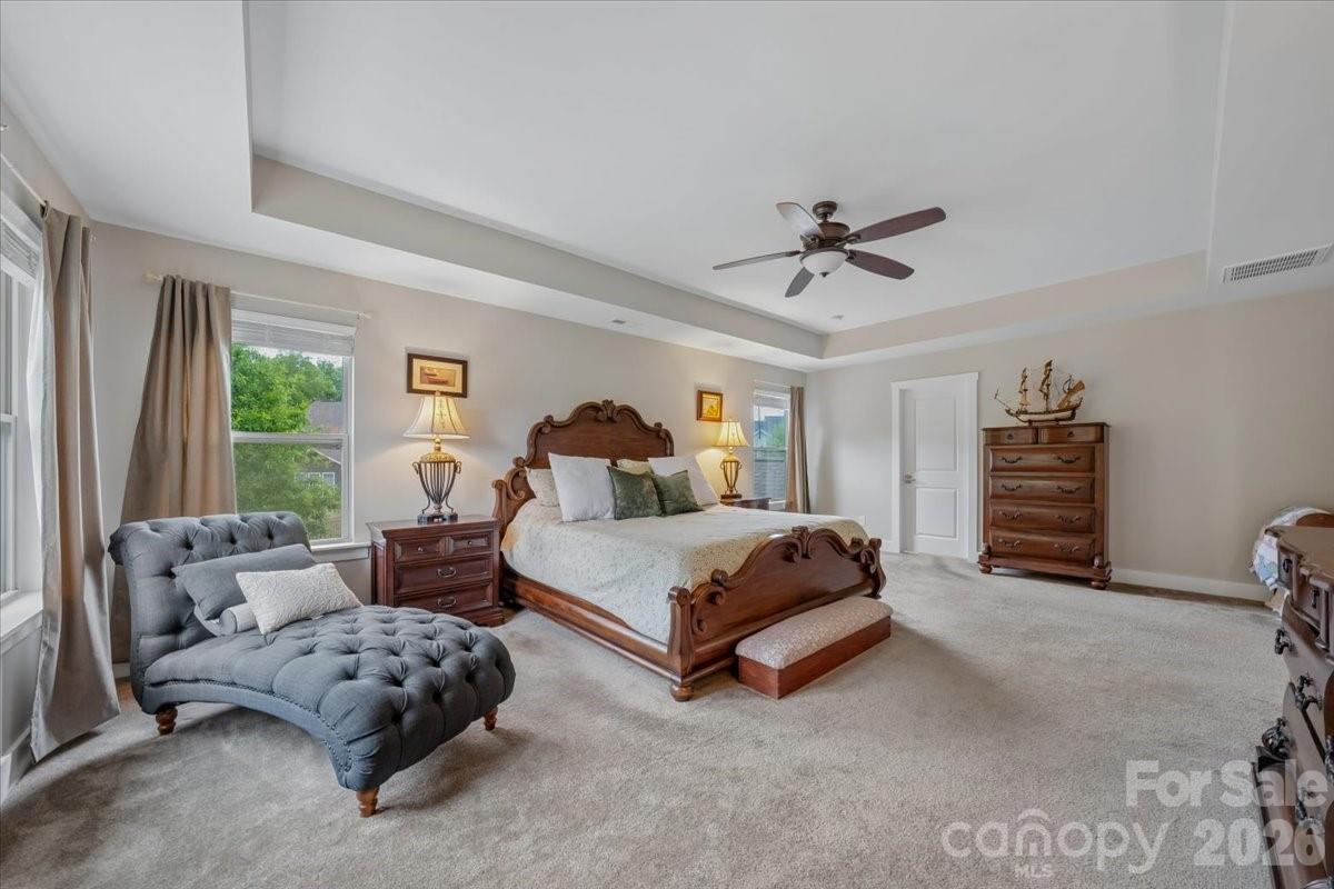 1135 Weir Court, Fort Mill, SC - photo 30 of 45