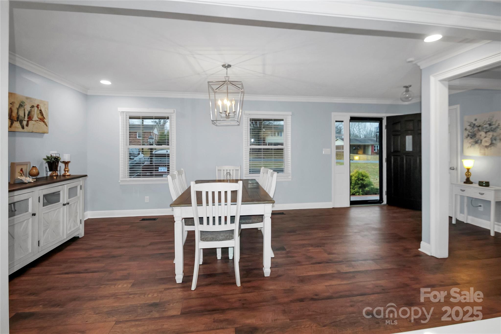 812 Hill Street, Shelby, NC - photo 11 of 33