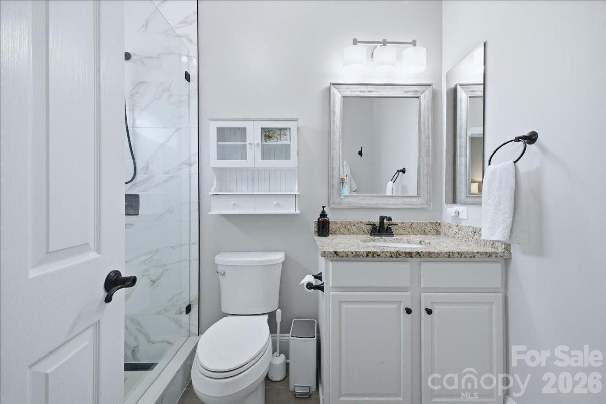 Photo 39 of 12665 Lindrick Lane, Charlotte, NC