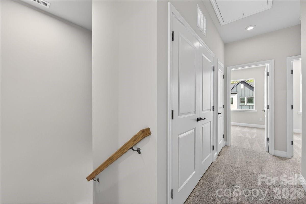 Photo 22 of 7925 Cedarsmith Court, Charlotte, NC