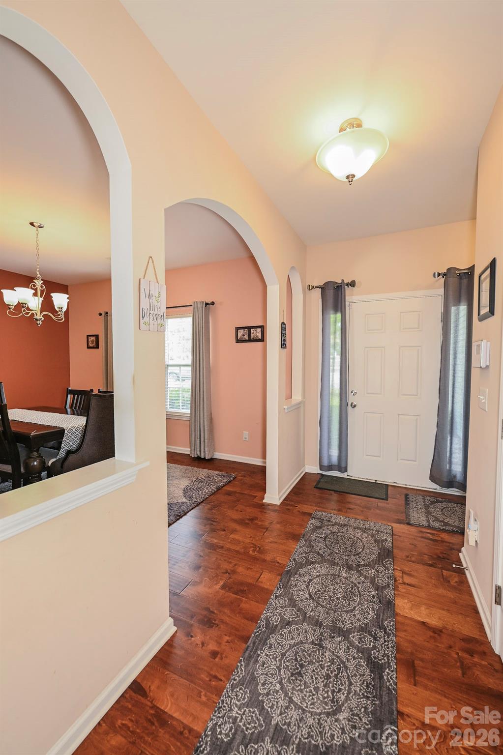 3050 Clover Road NW, Concord, NC - photo 9 of 31