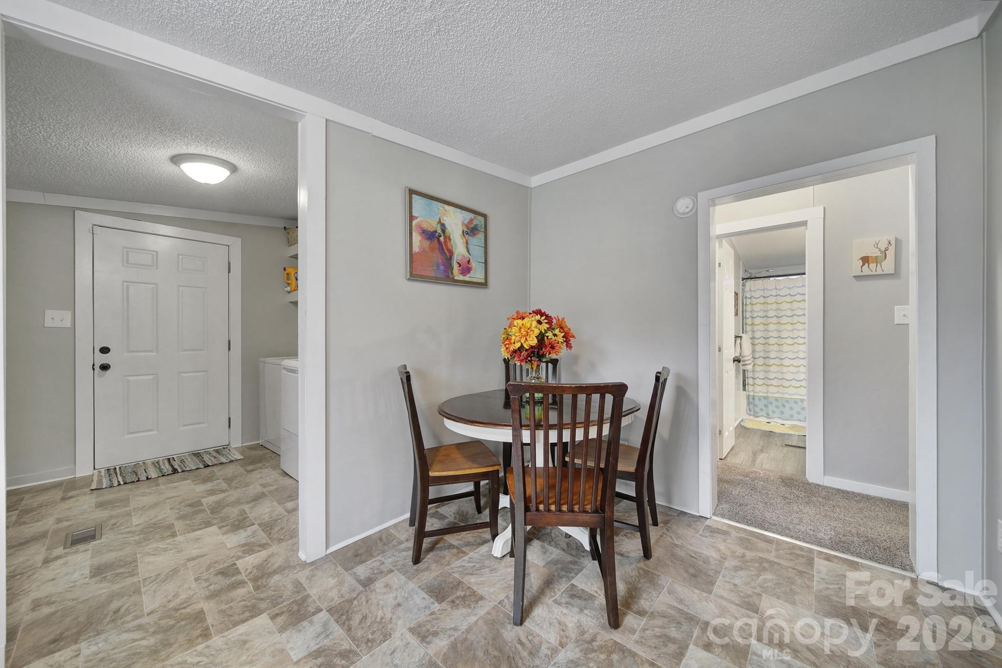 3840 Sherer Road, Sharon, SC - photo 8 of 31
