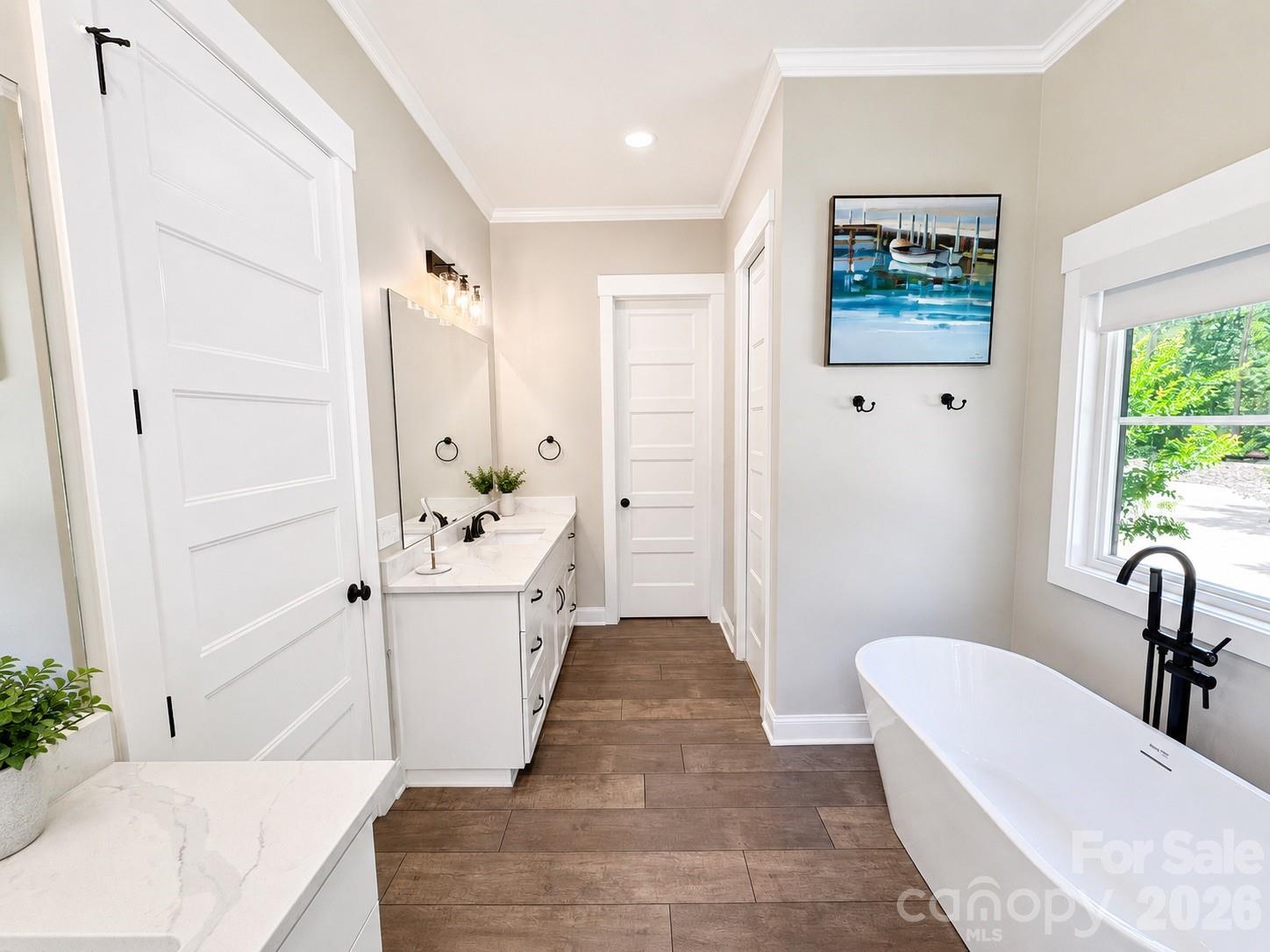 137 Channel Court, New London, NC - photo 13 of 23