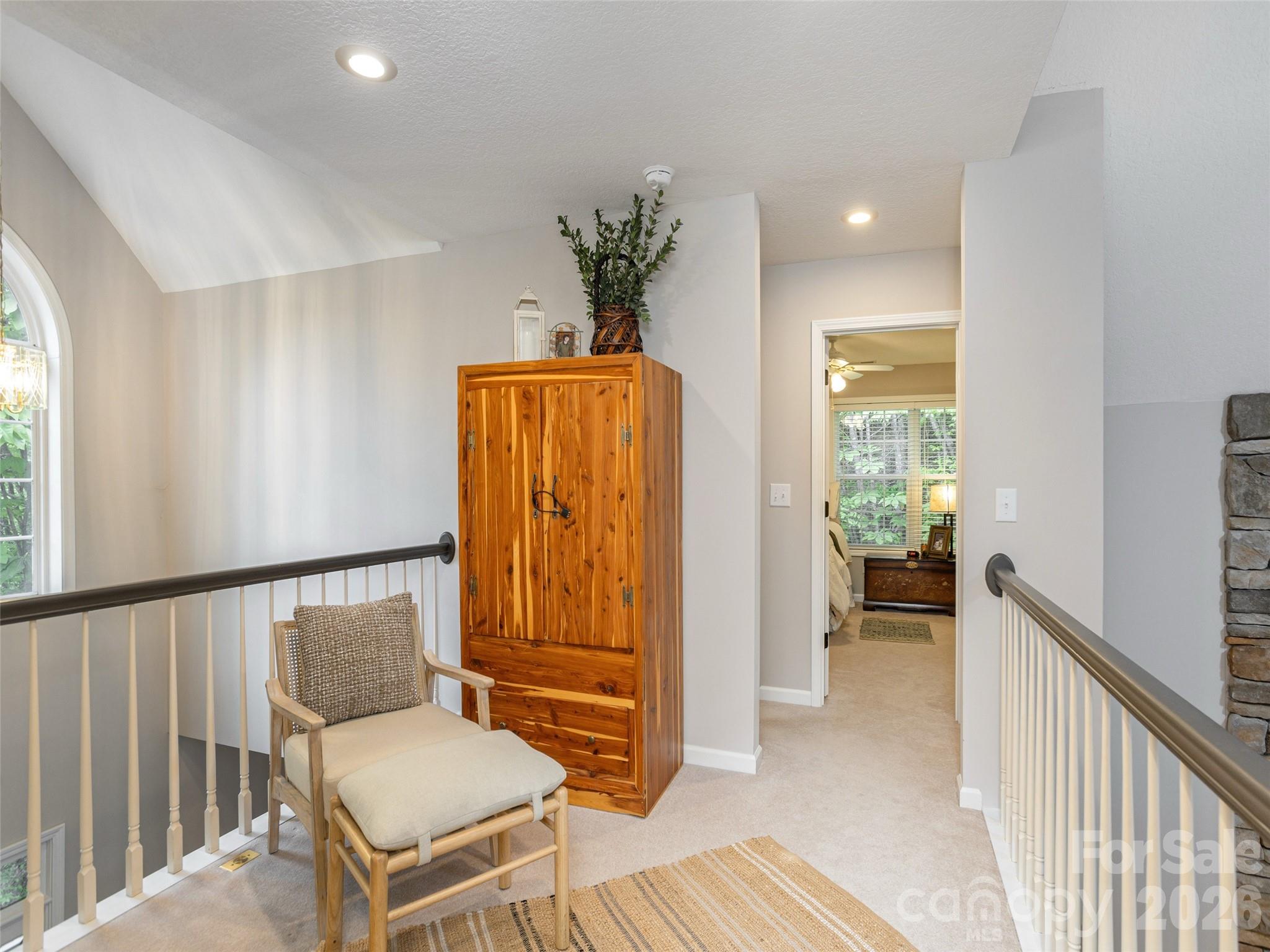 417 Blue Mist Way, Arden, NC - photo 29 of 49