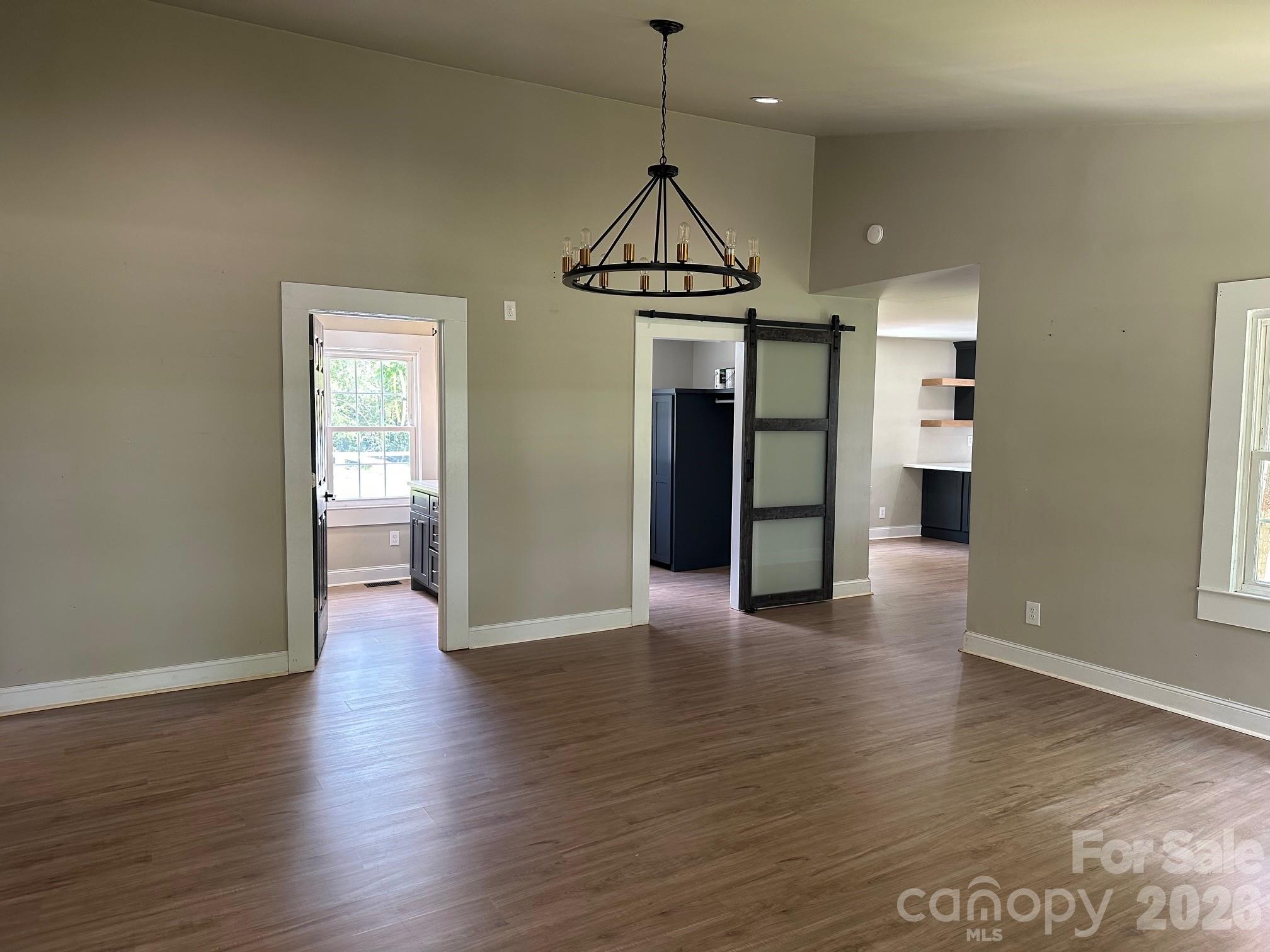 358 N Green River Road, Gaffney, SC - photo 14 of 32