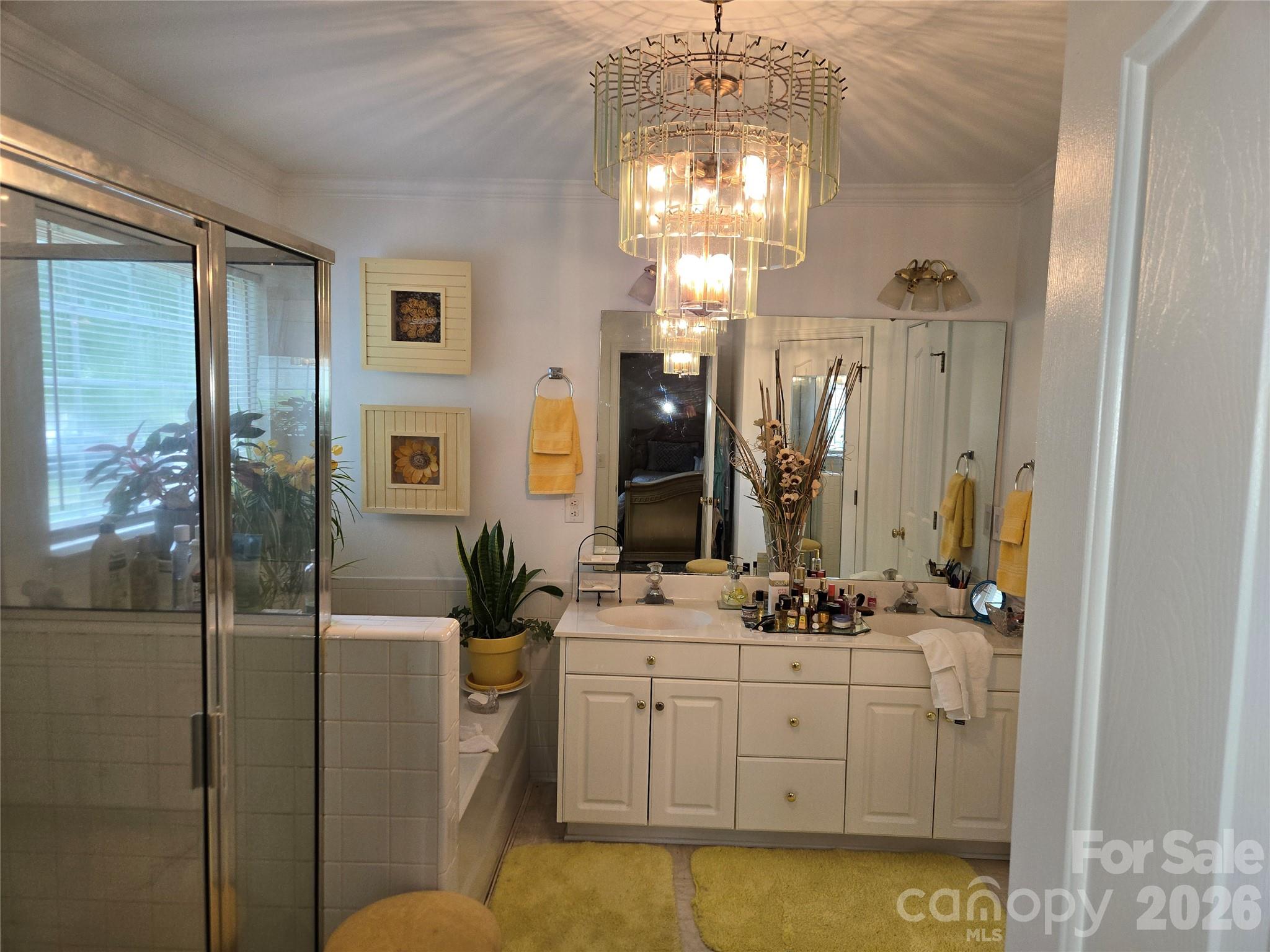 Photo 12 of 6313 Lily Pad Court, Charlotte, NC