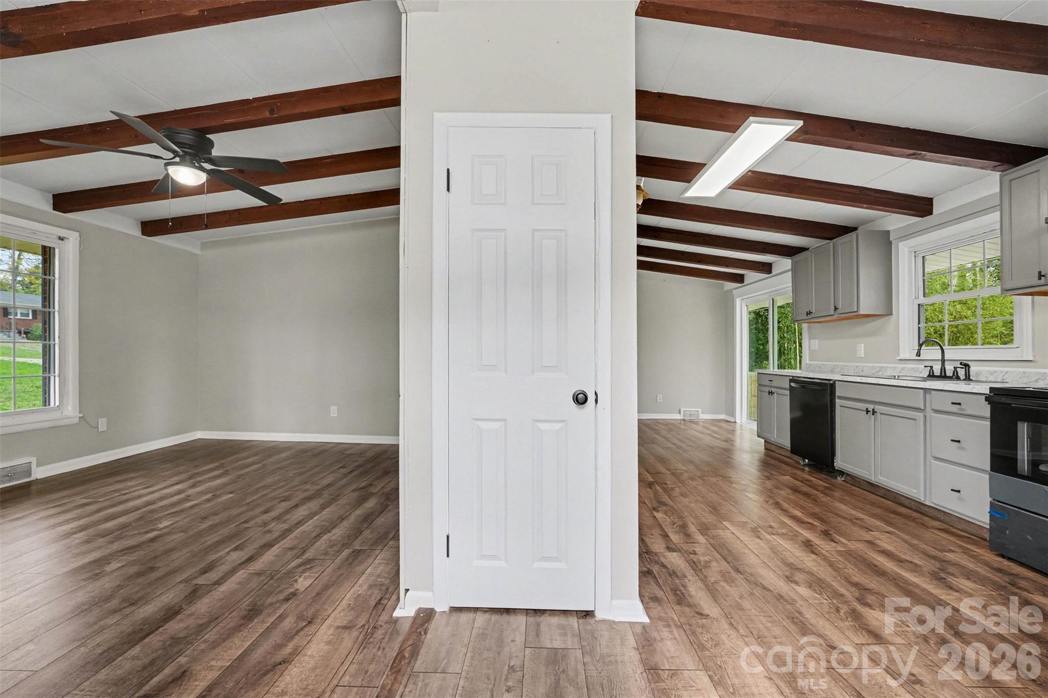 518 Annex Avenue, Kannapolis, NC - photo 4 of 27