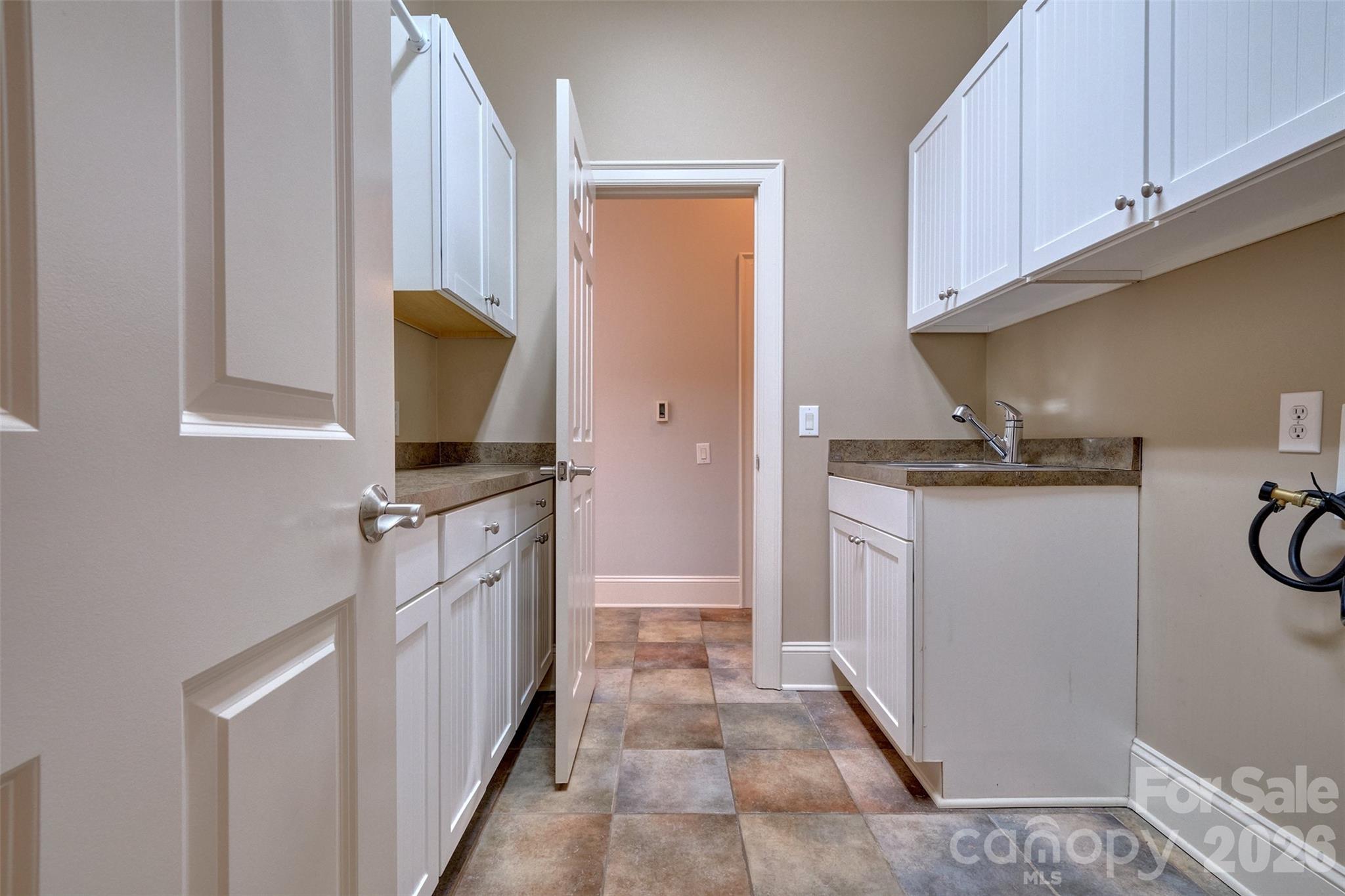 Photo 31 of 60 Marina Road, Lake Wylie, SC
