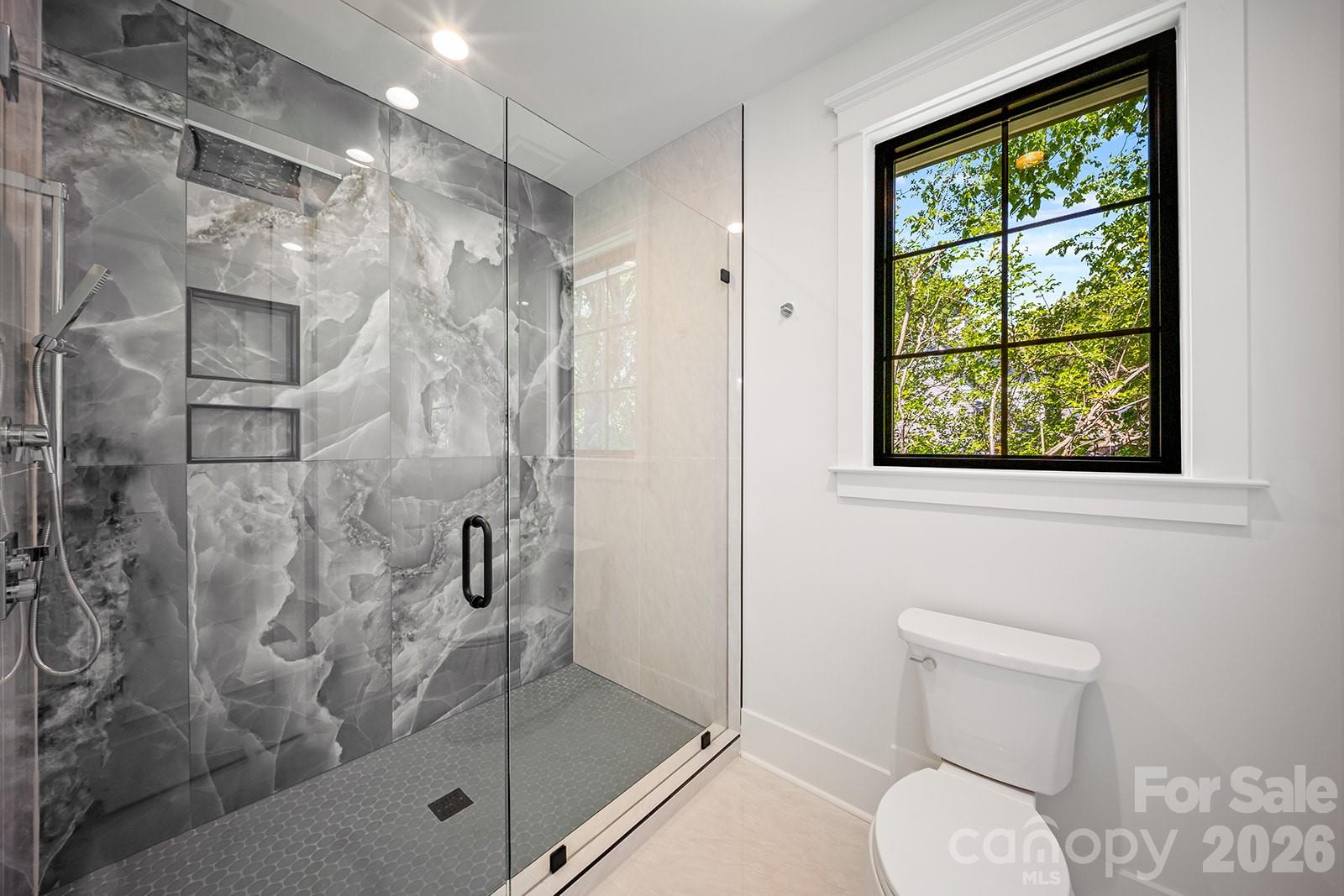 2541 Shenandoah Avenue, Charlotte, NC - photo 31 of 44