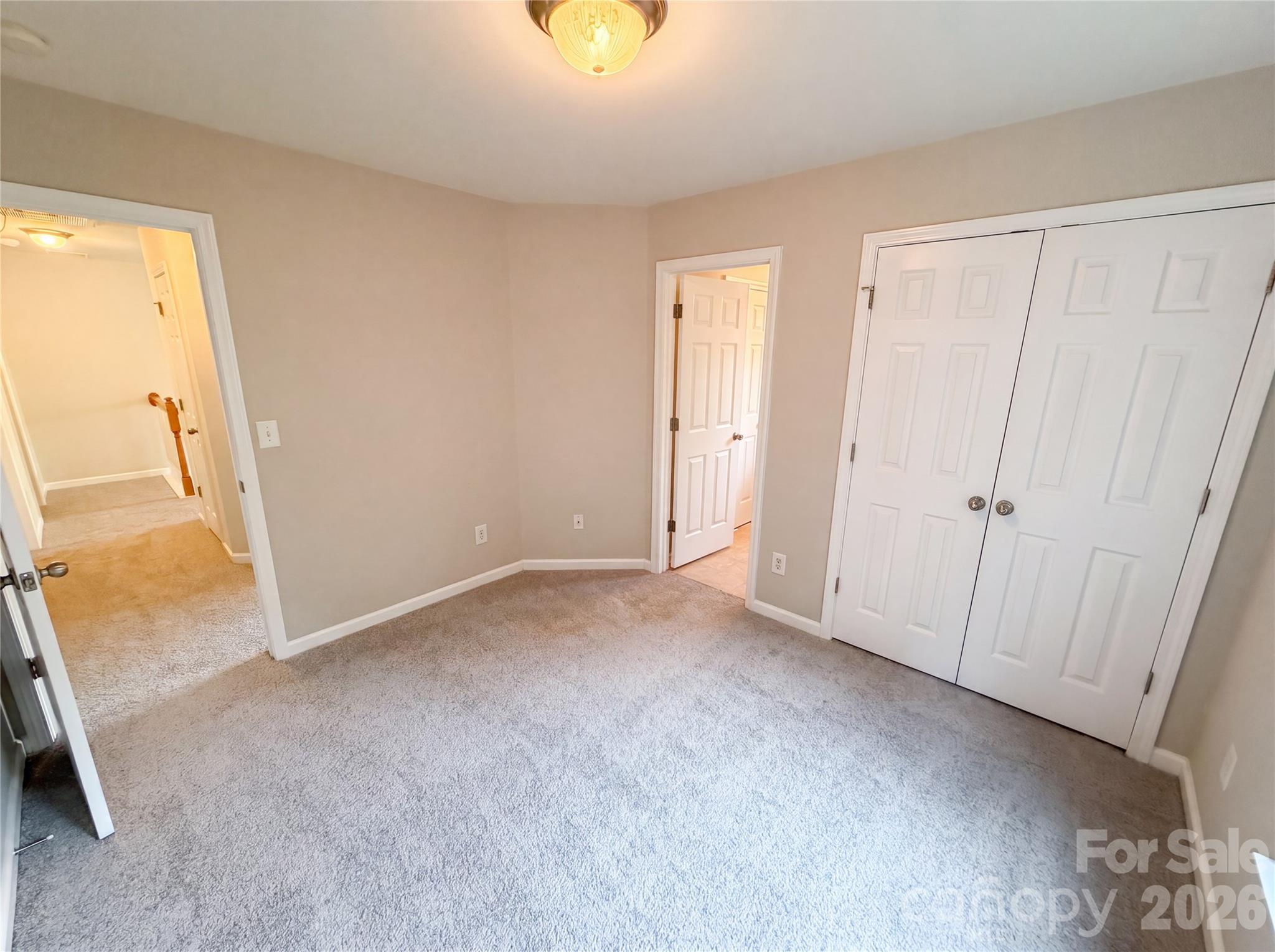 Home for sale at 2007 Turtle Point Road, Charlotte, NC — photo 19 of 26