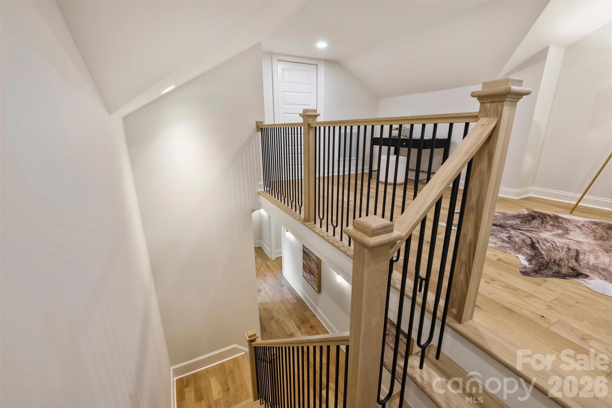 Photo 29 of 509 E Tremont Avenue, Charlotte, NC