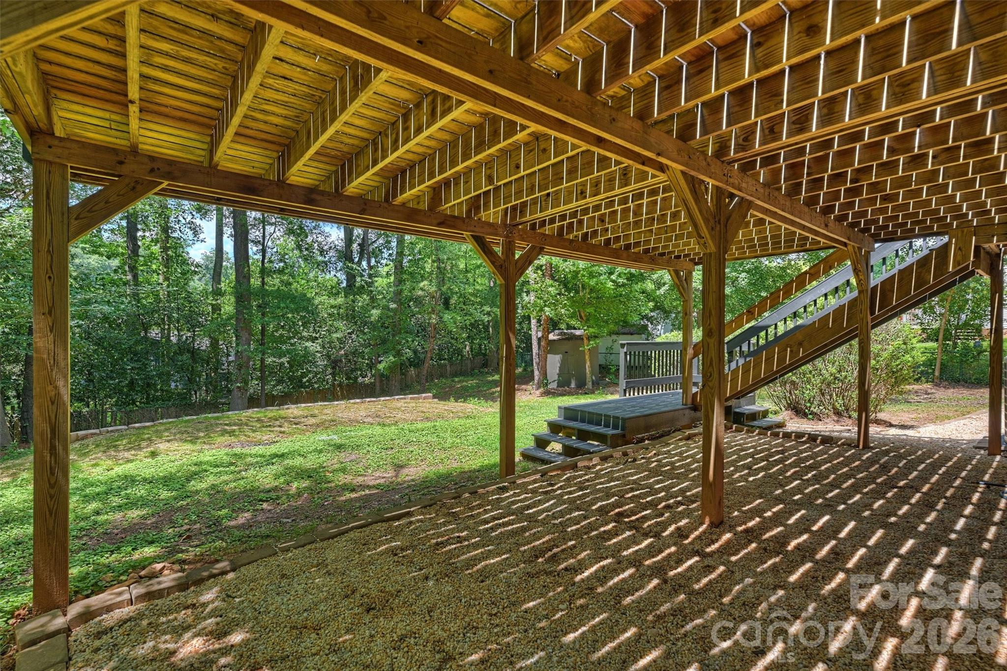 Photo 40 of 7323 Rollingridge Drive, Charlotte, NC