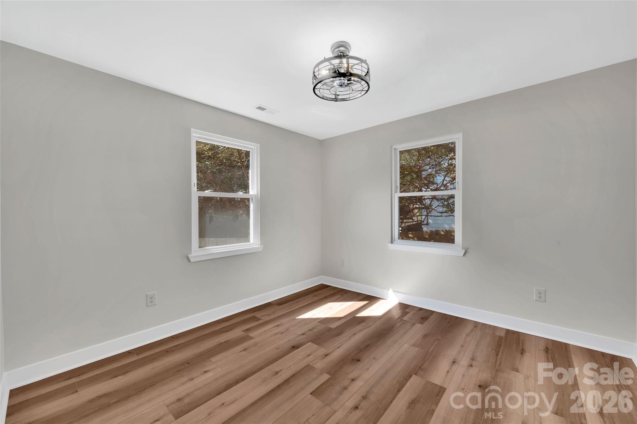 Photo 22 of 3942 McMillan Street, Charlotte, NC