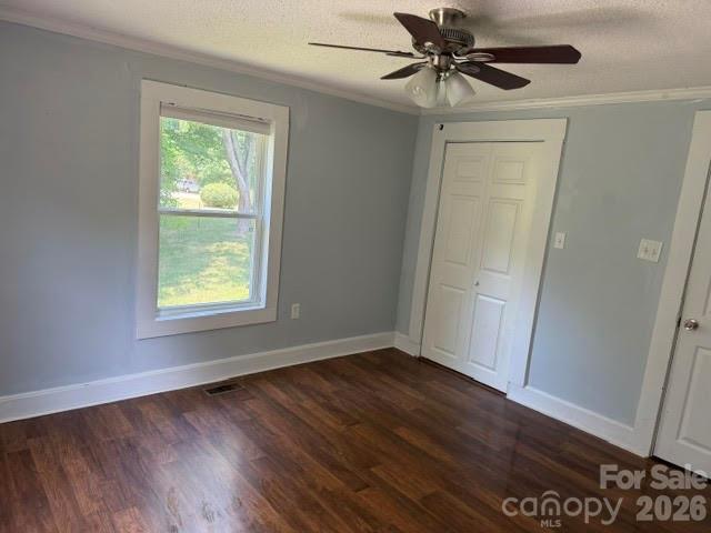 909 Cub Street, Kannapolis, NC - photo 9 of 16