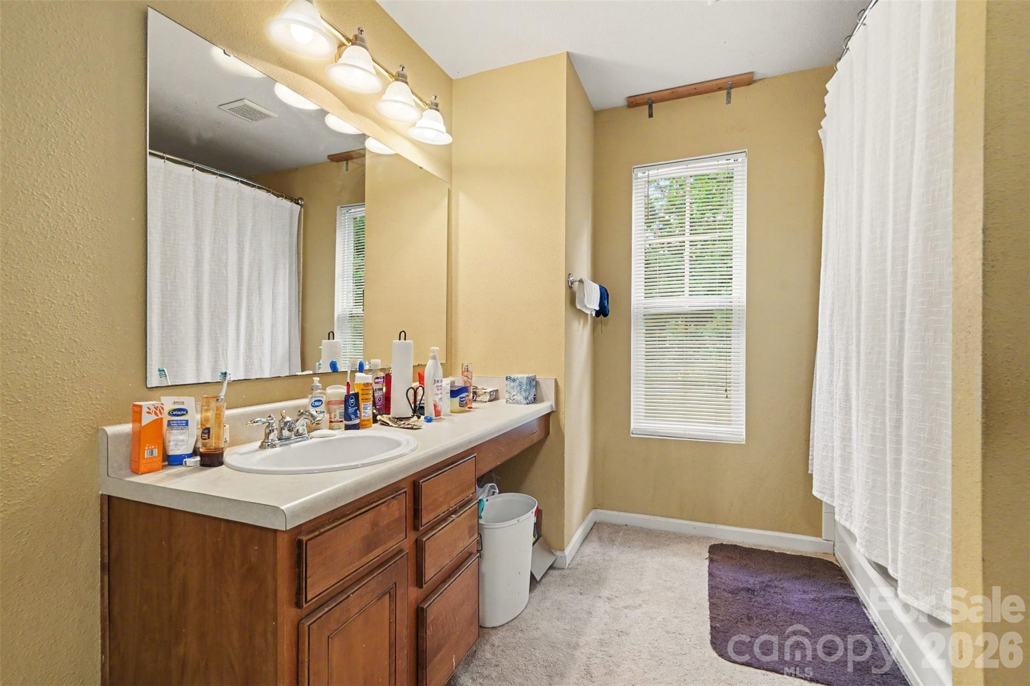 Photo 29 of 13933 Pinyon Pine Lane, Charlotte, NC