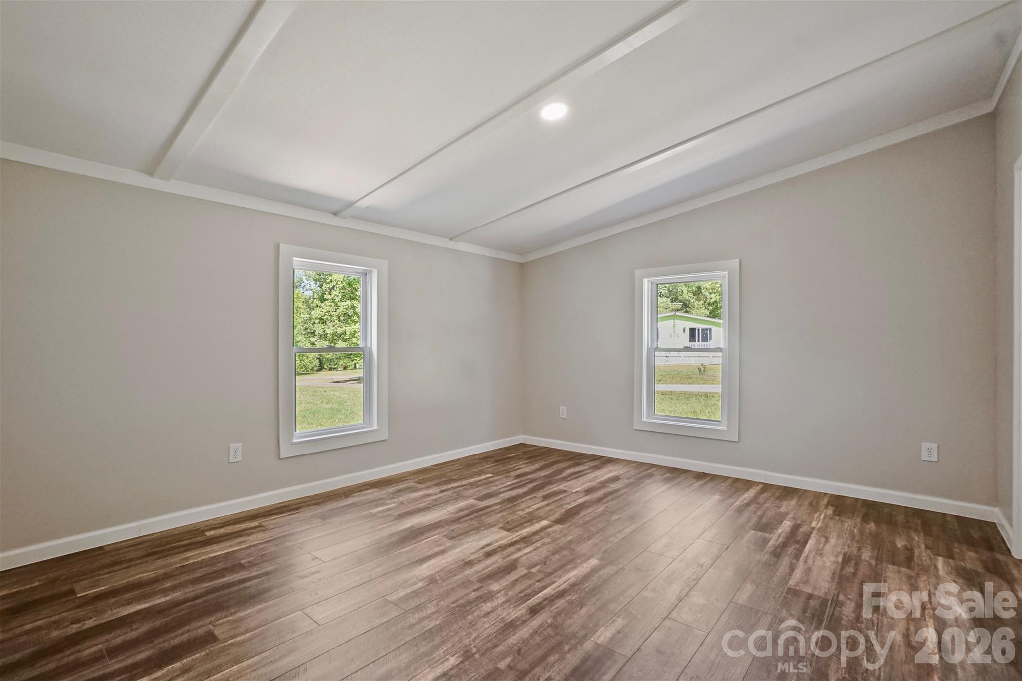 1305 Craig Drive, Iron Station, NC - photo 10 of 42