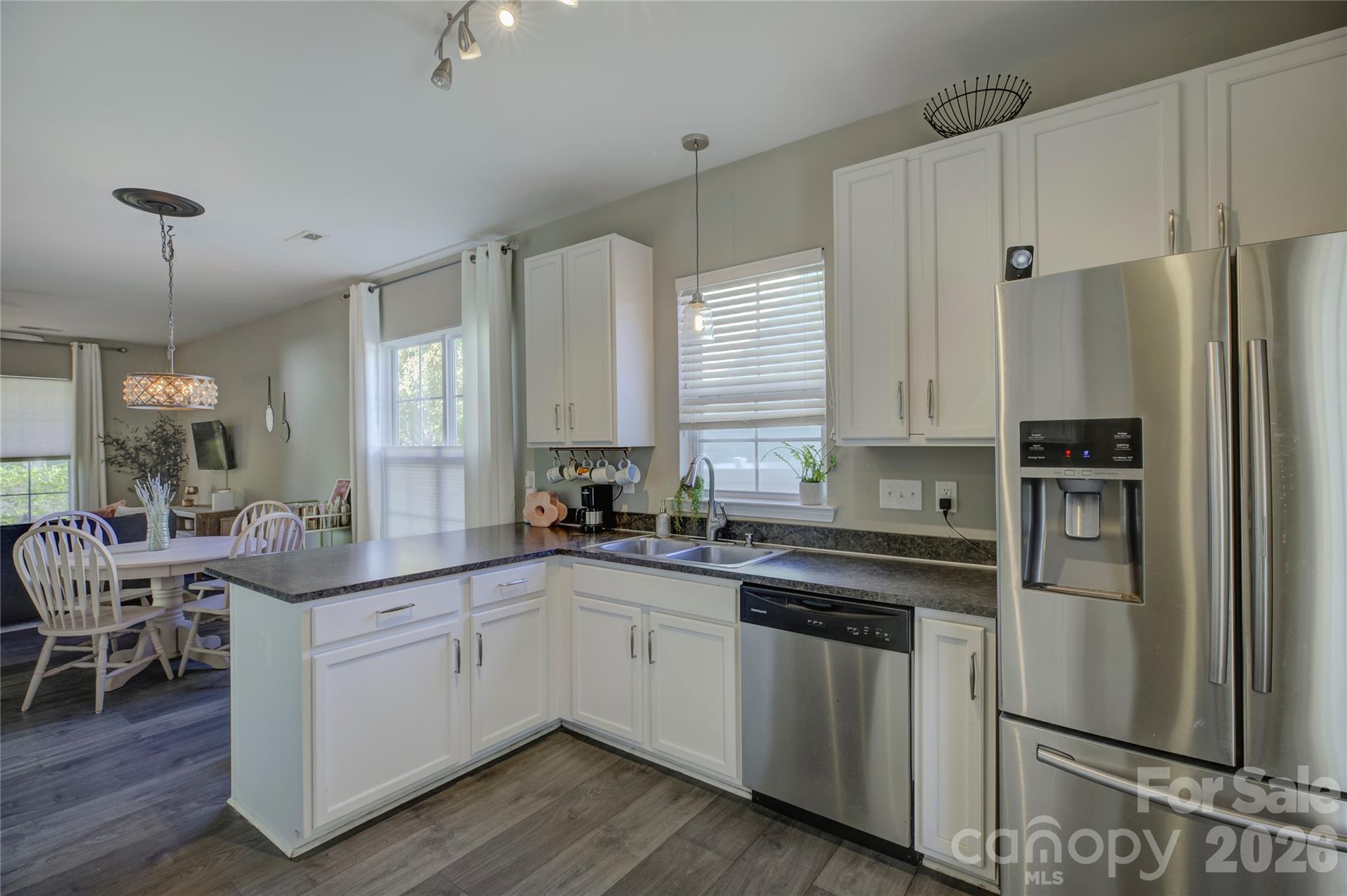 1804 Ethel Guest Lane, Charlotte, NC - photo 19 of 39