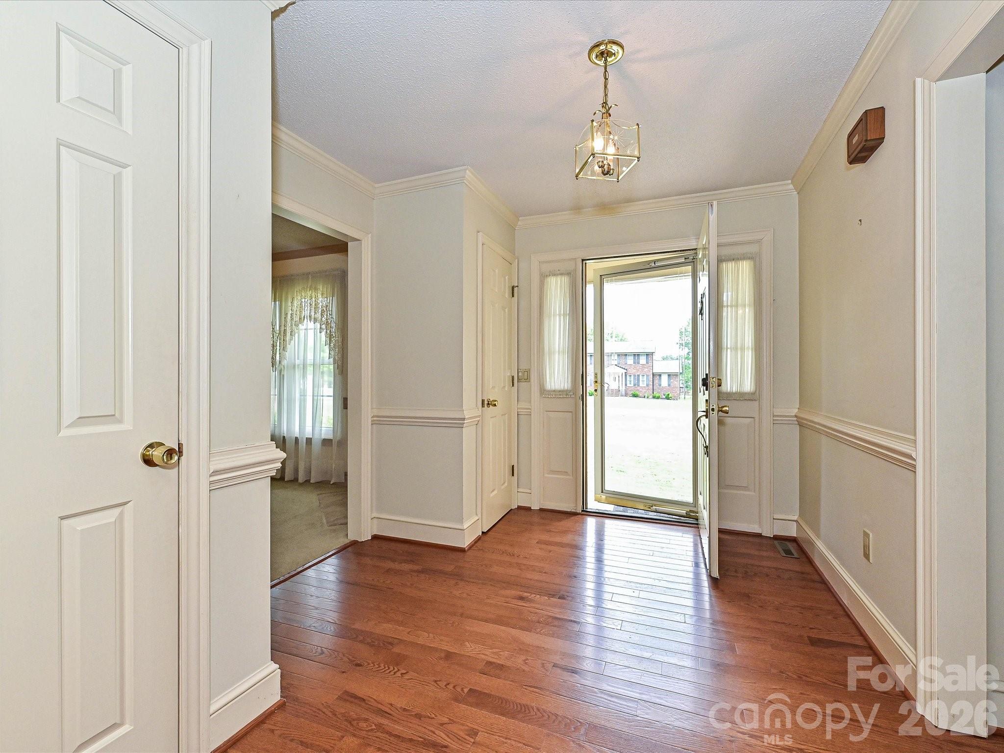 4165 Wrangler Drive SW, Concord, NC - photo 3 of 35