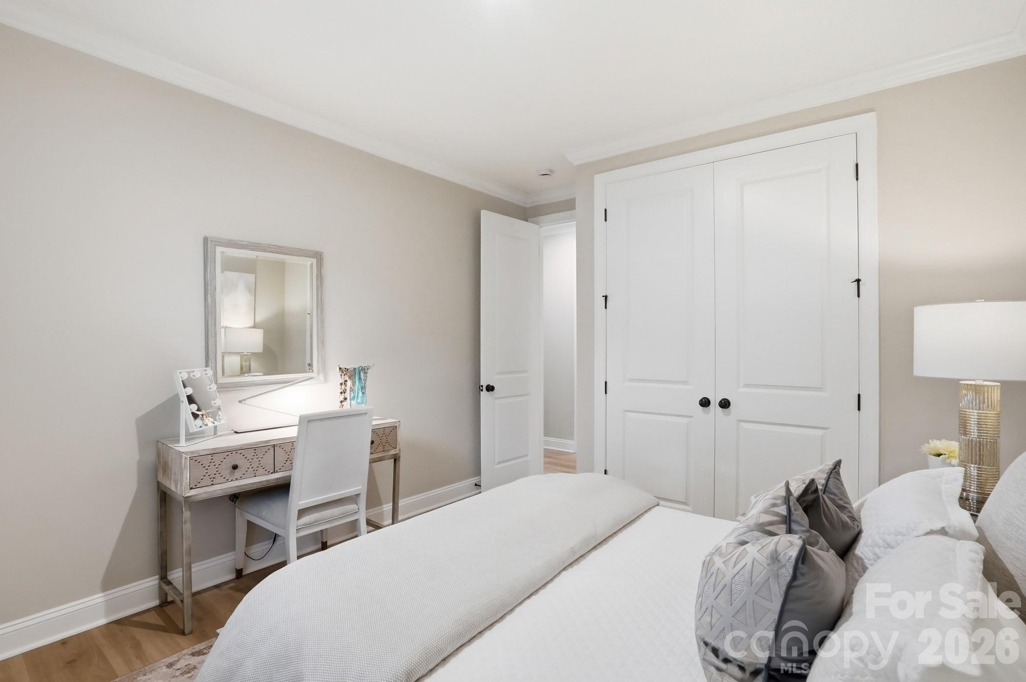 Photo 11 of 12123 Lavinia Lane, Charlotte, NC
