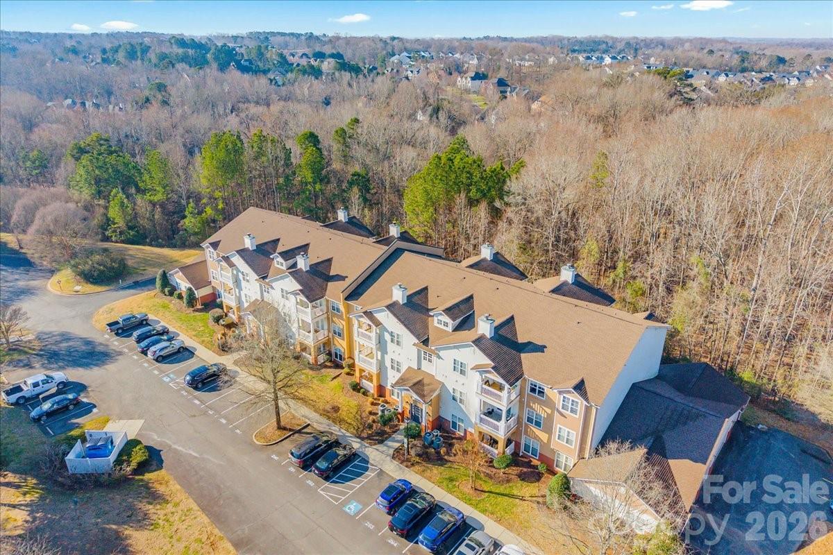 Photo 26 of 12451 Copper Mountain Boulevard, Charlotte, NC