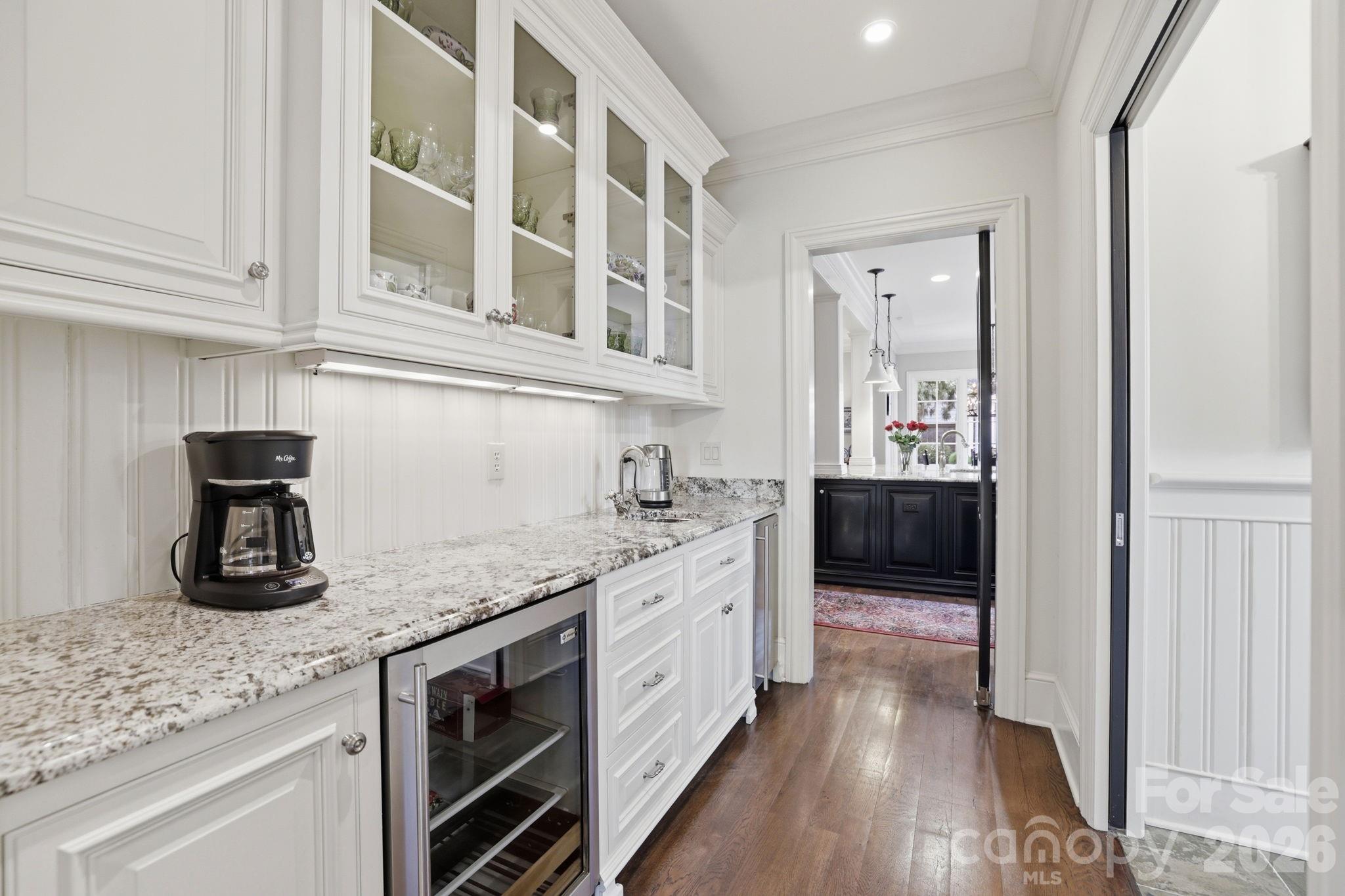 309 Hempstead Place, Charlotte, NC - photo 18 of 49