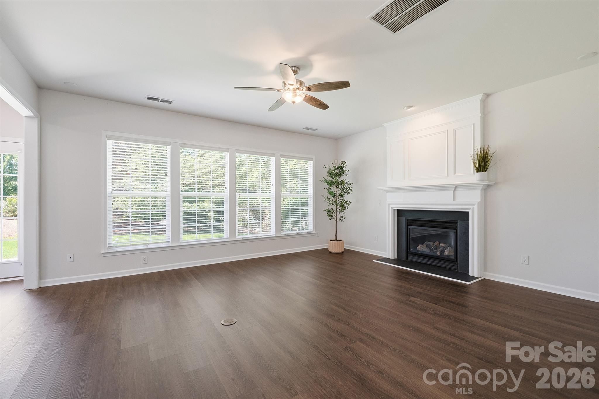 Photo 10 of 7633 Rathburn Lane, Charlotte, NC
