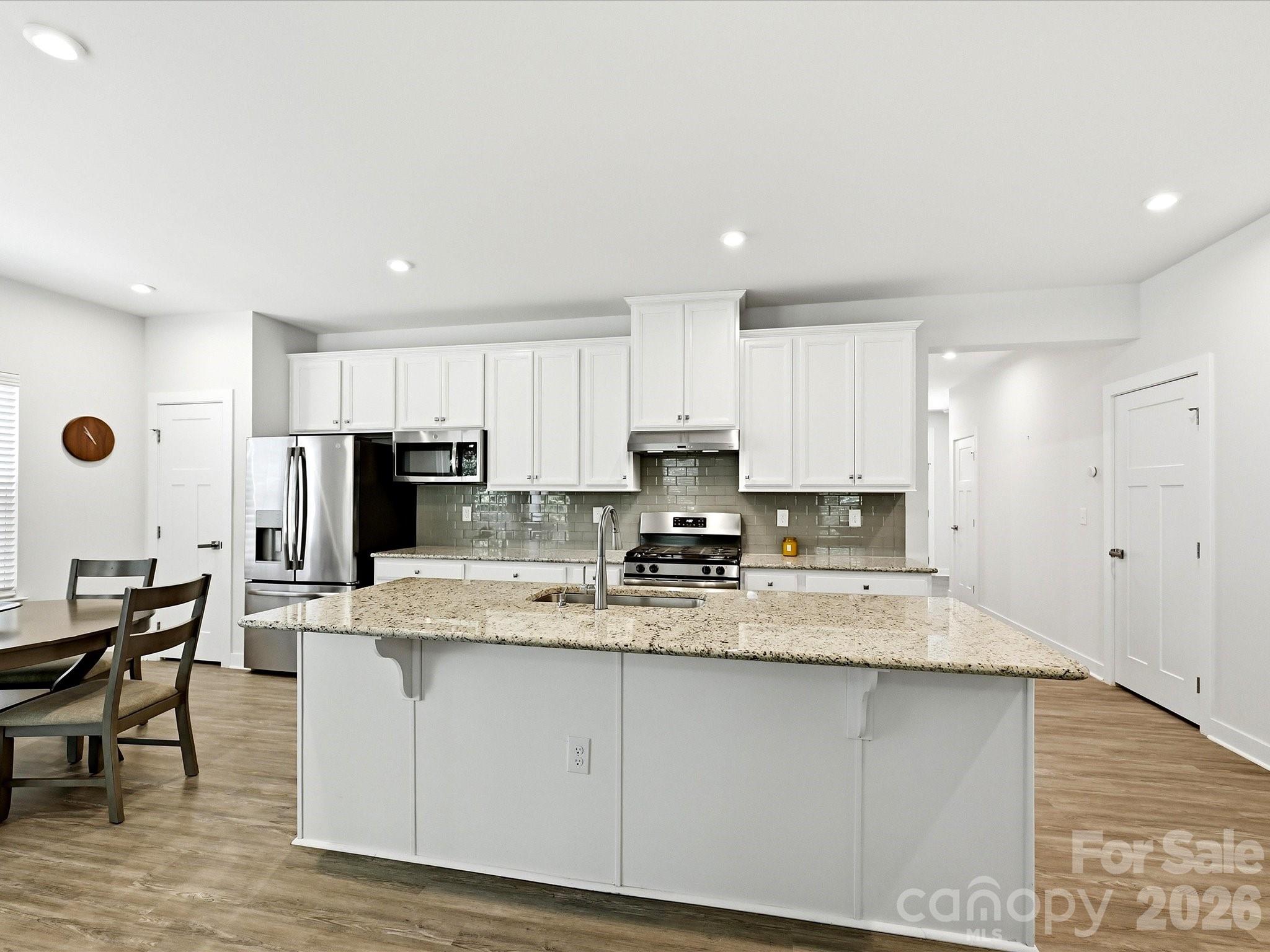 Photo 12 of 10038 Lilac Court, Charlotte, NC