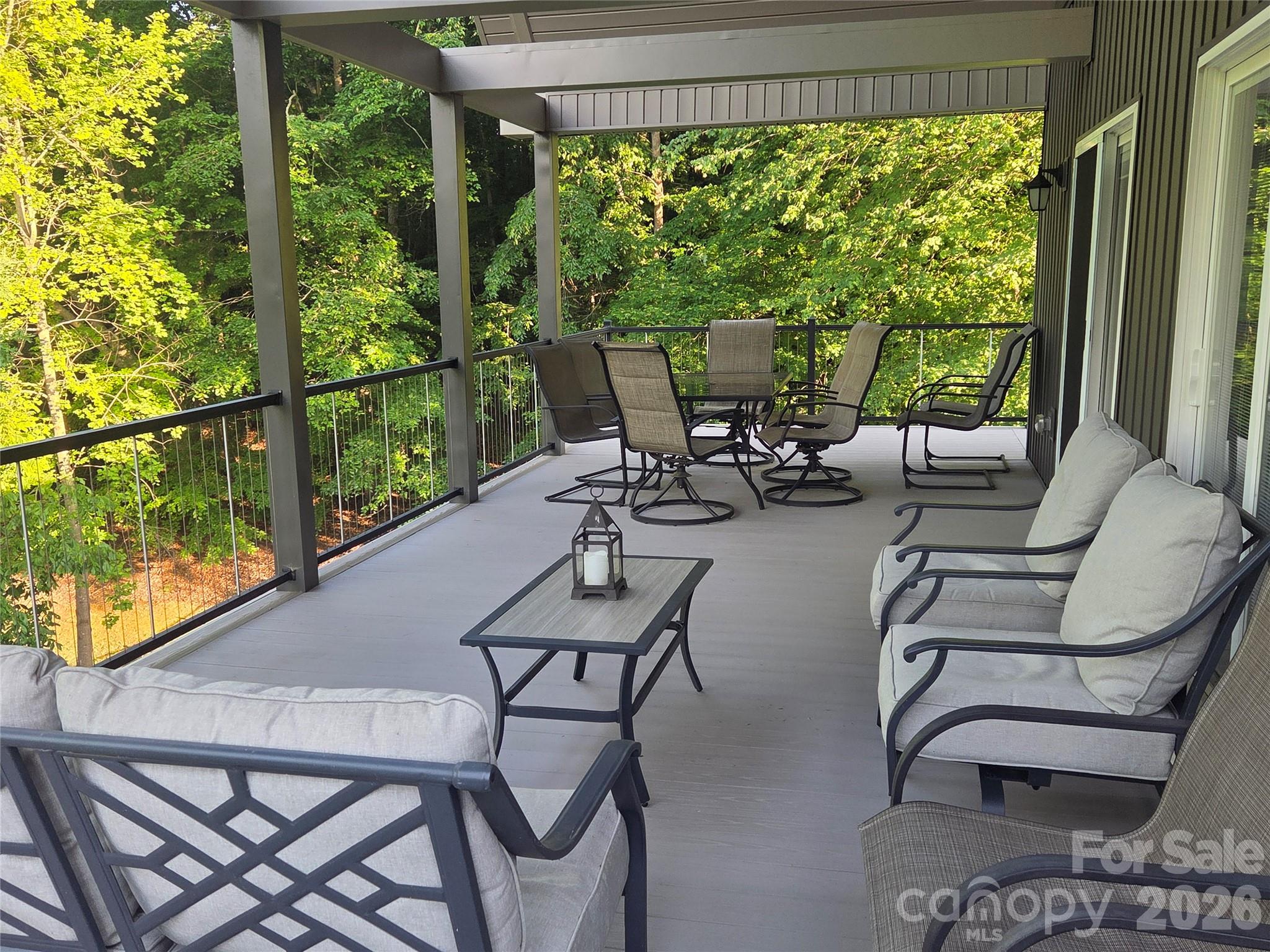393 Stillwater Road, Troutman, NC - photo 7 of 35