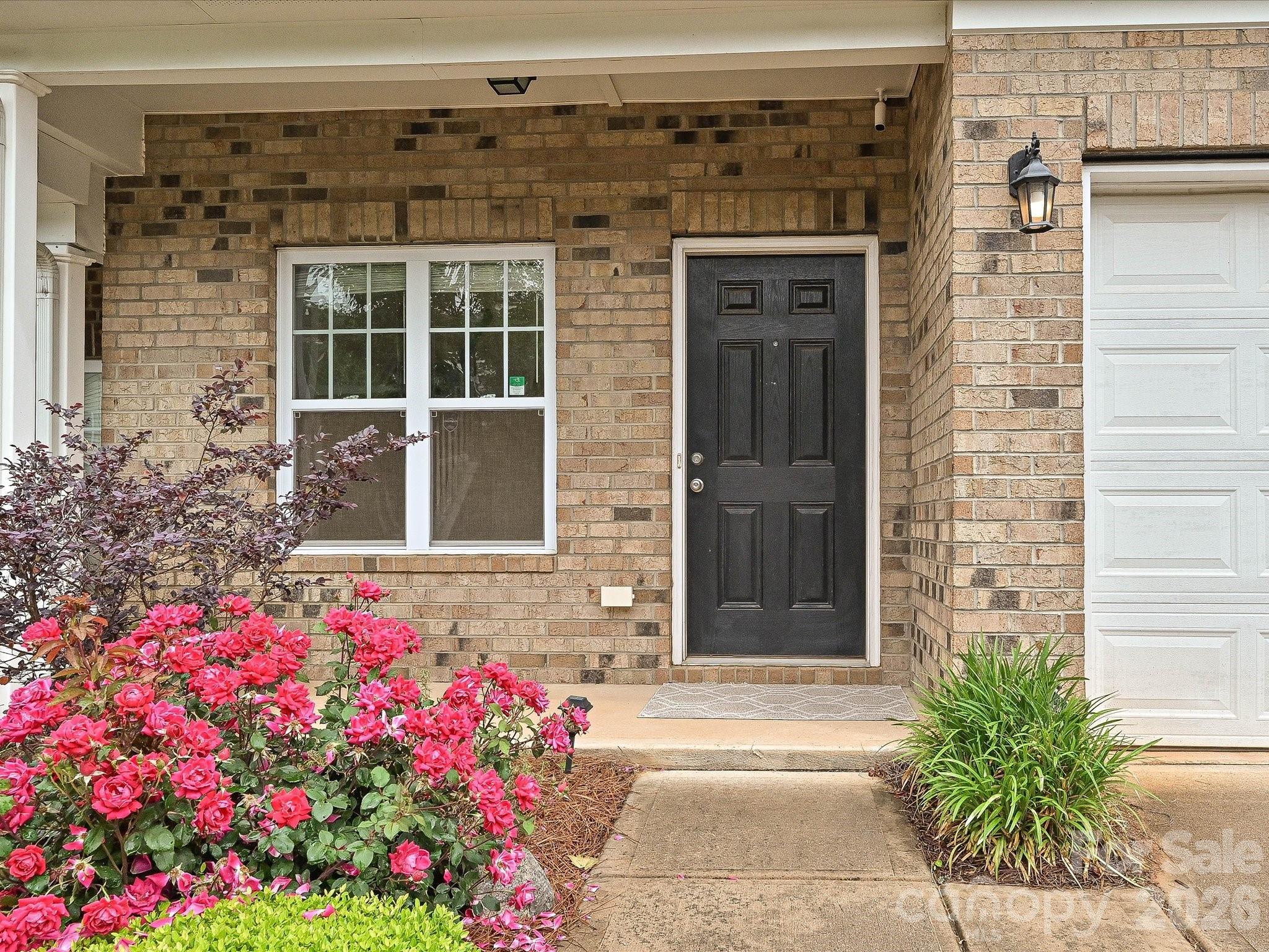 4629 Quinton Lane, Charlotte, NC - photo 2 of 35
