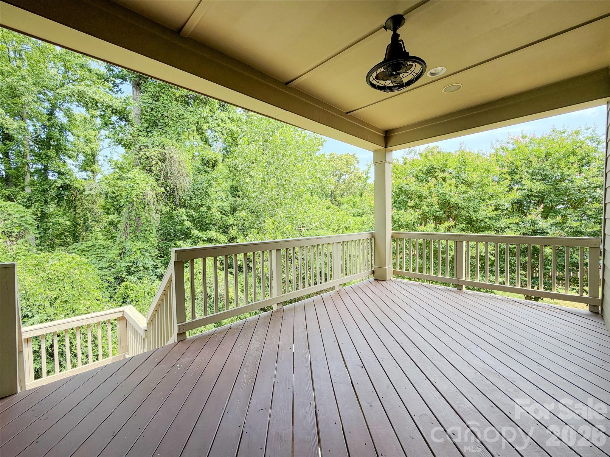 Home for sale at 10403 Drake Hill Drive, Huntersville, NC — photo 32 of 38