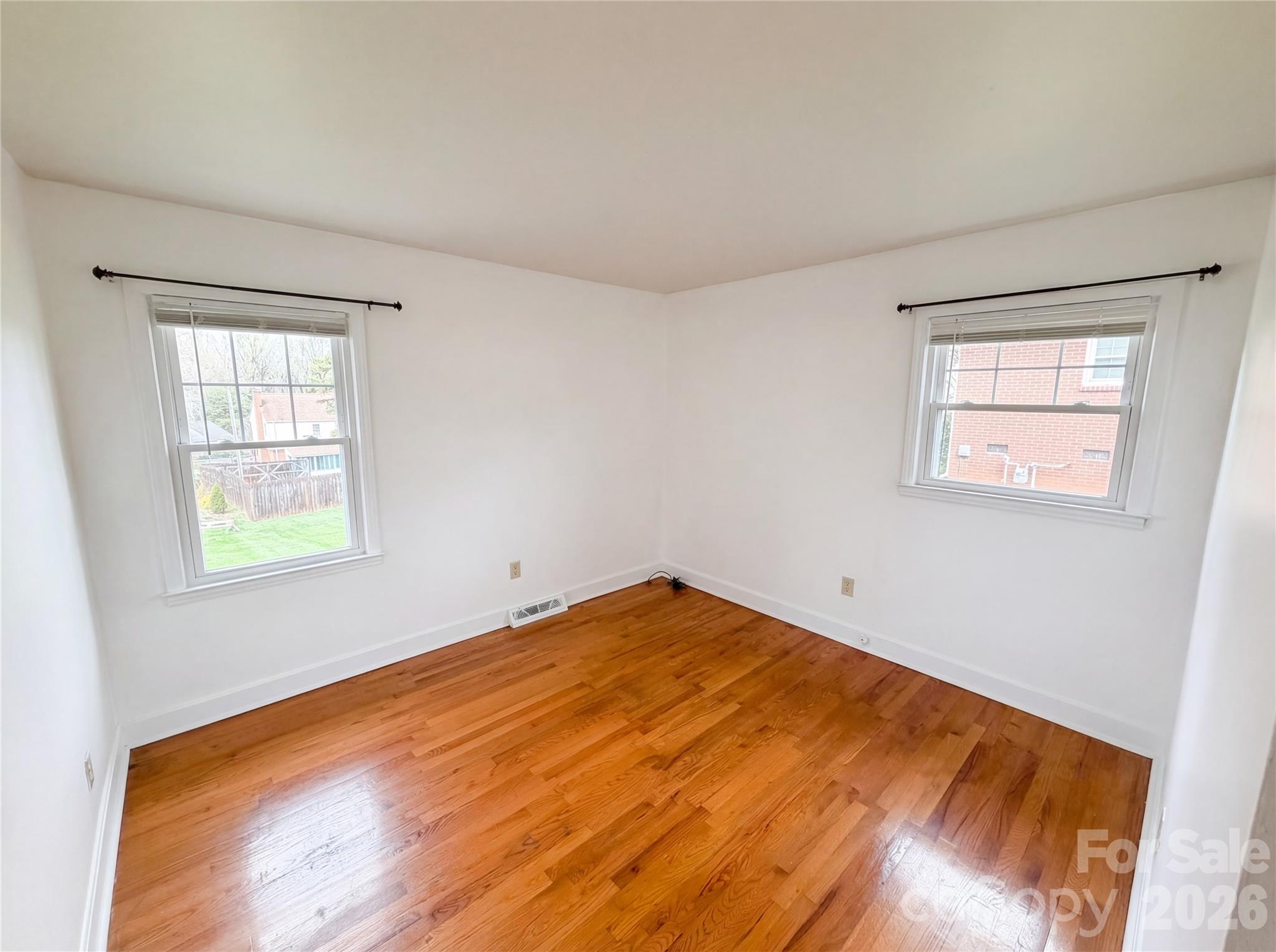 6214 Ashcrest Drive, Charlotte, NC - photo 15 of 25