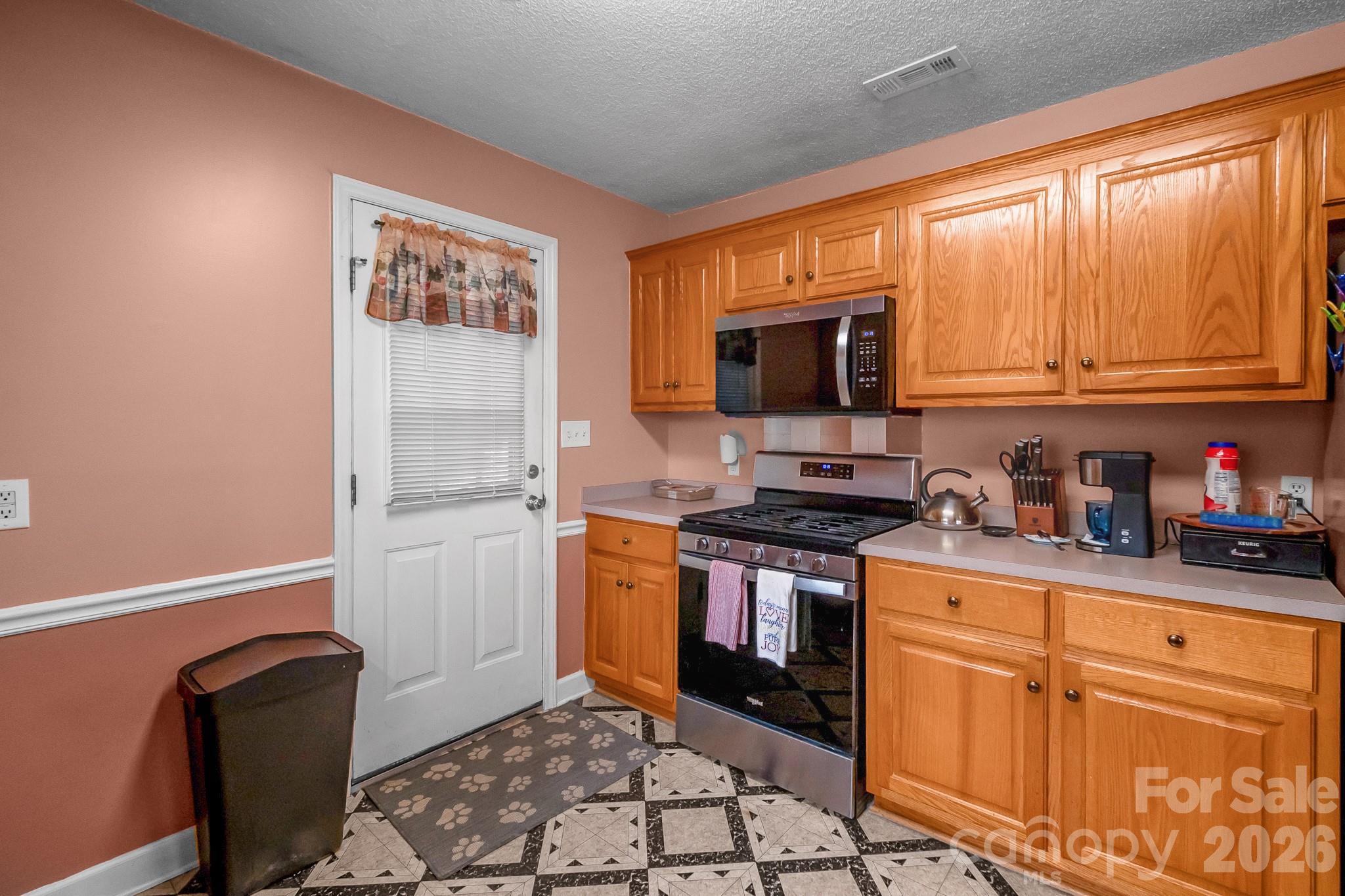 Photo 14 of 2795 Cane Mill Road, Lancaster, SC