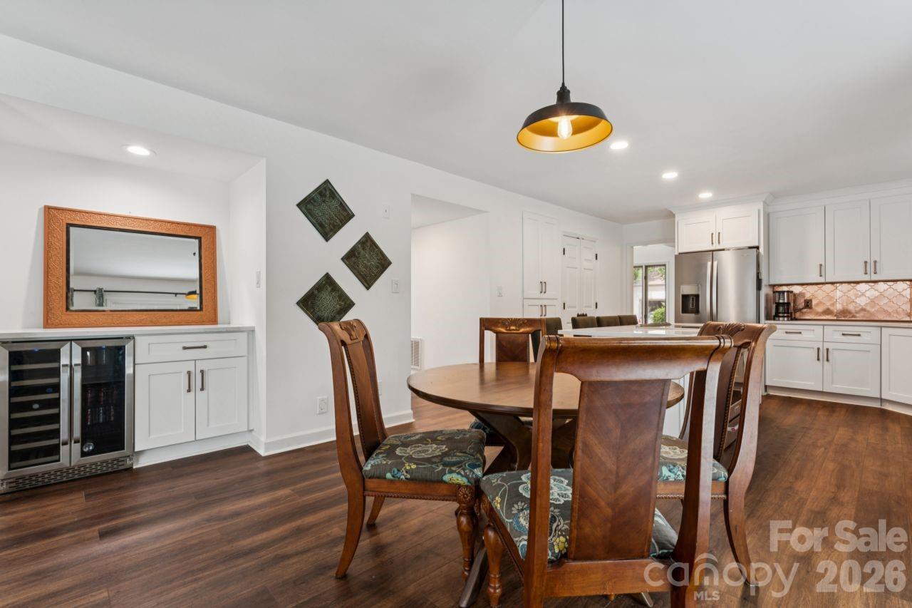 Photo 12 of 26049 Neptunes Landing, Tega Cay, SC