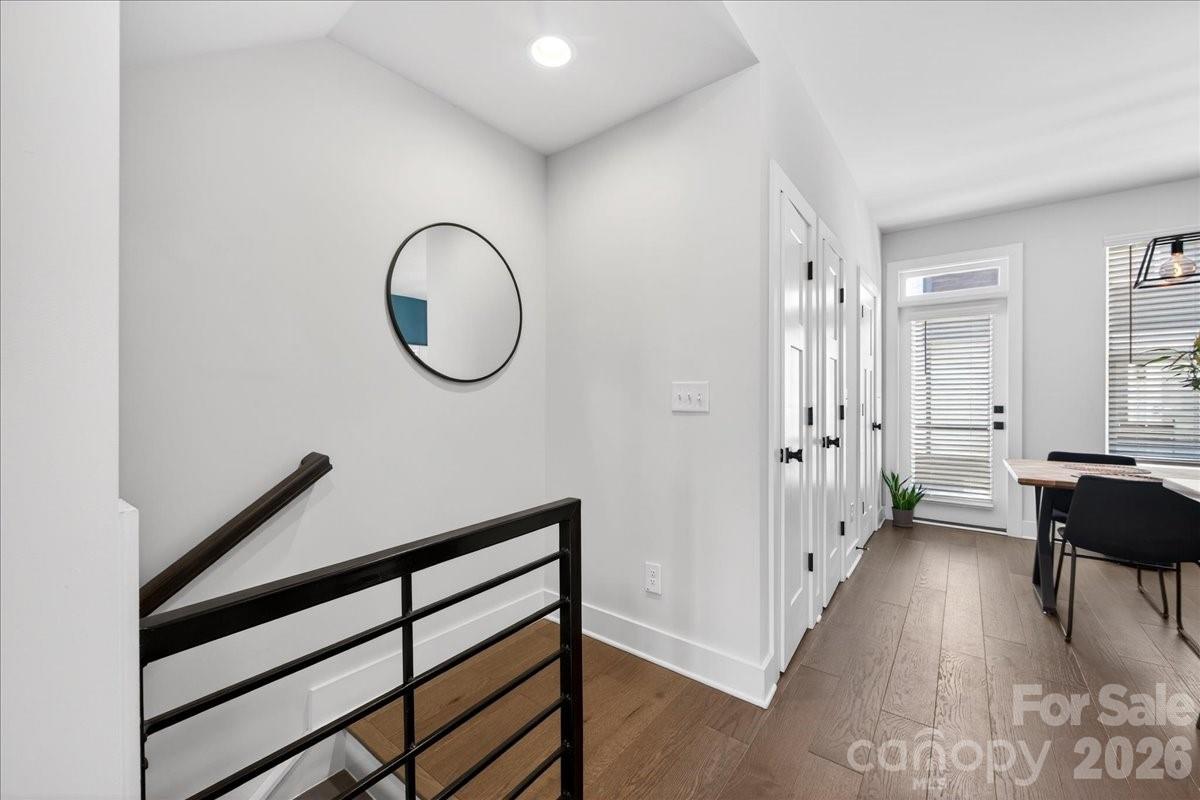 7017 Loso Commons Way, Charlotte, NC - photo 6 of 49