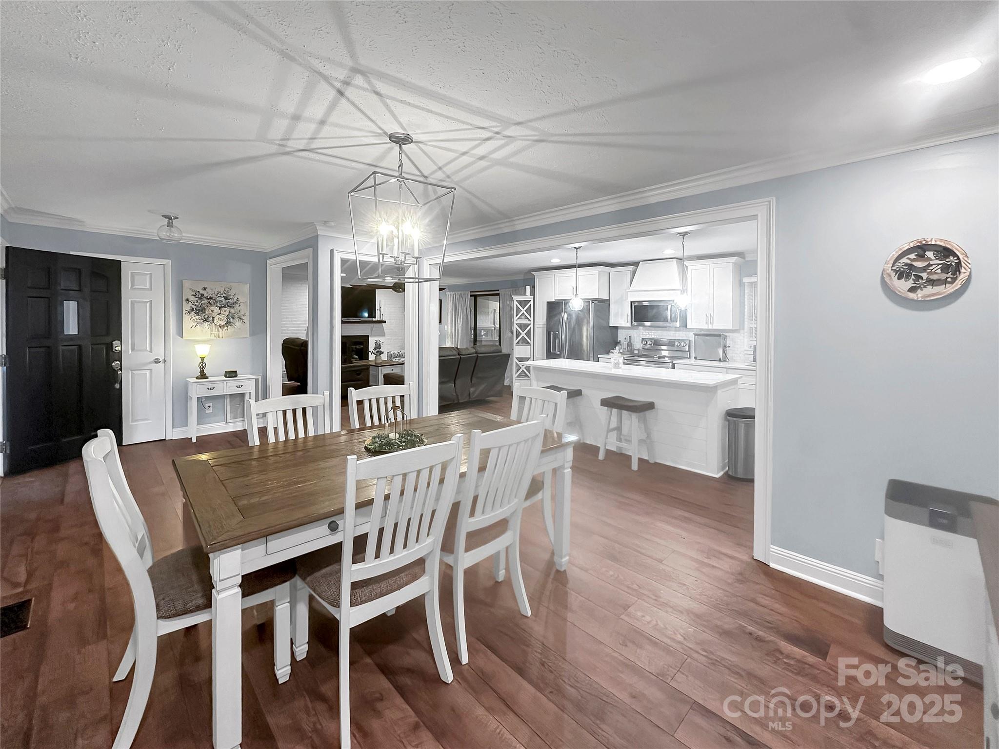 812 Hill Street, Shelby, NC - photo 10 of 33