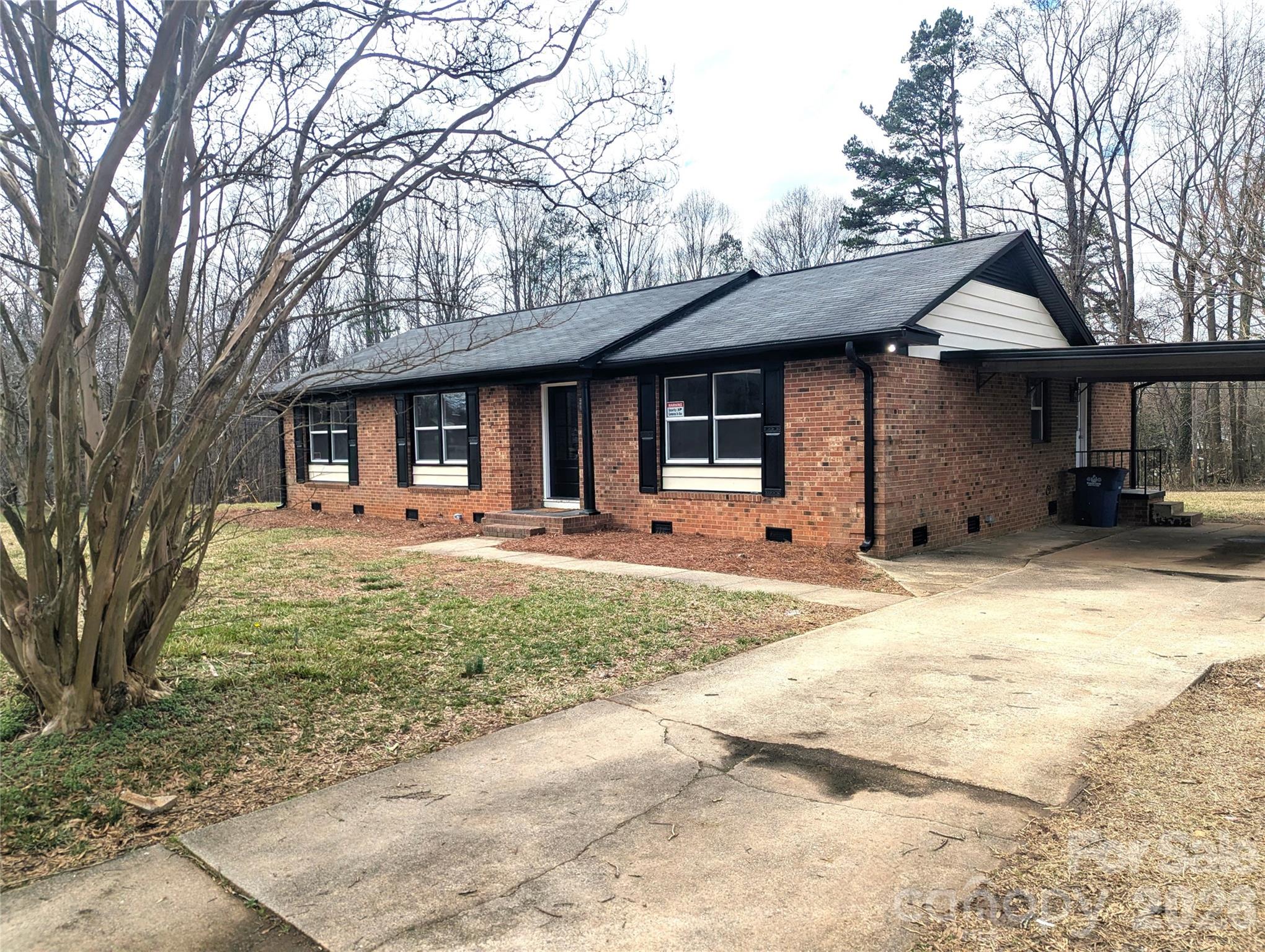 1090 Shalimar Drive, Winston Salem, NC - photo 31 of 32