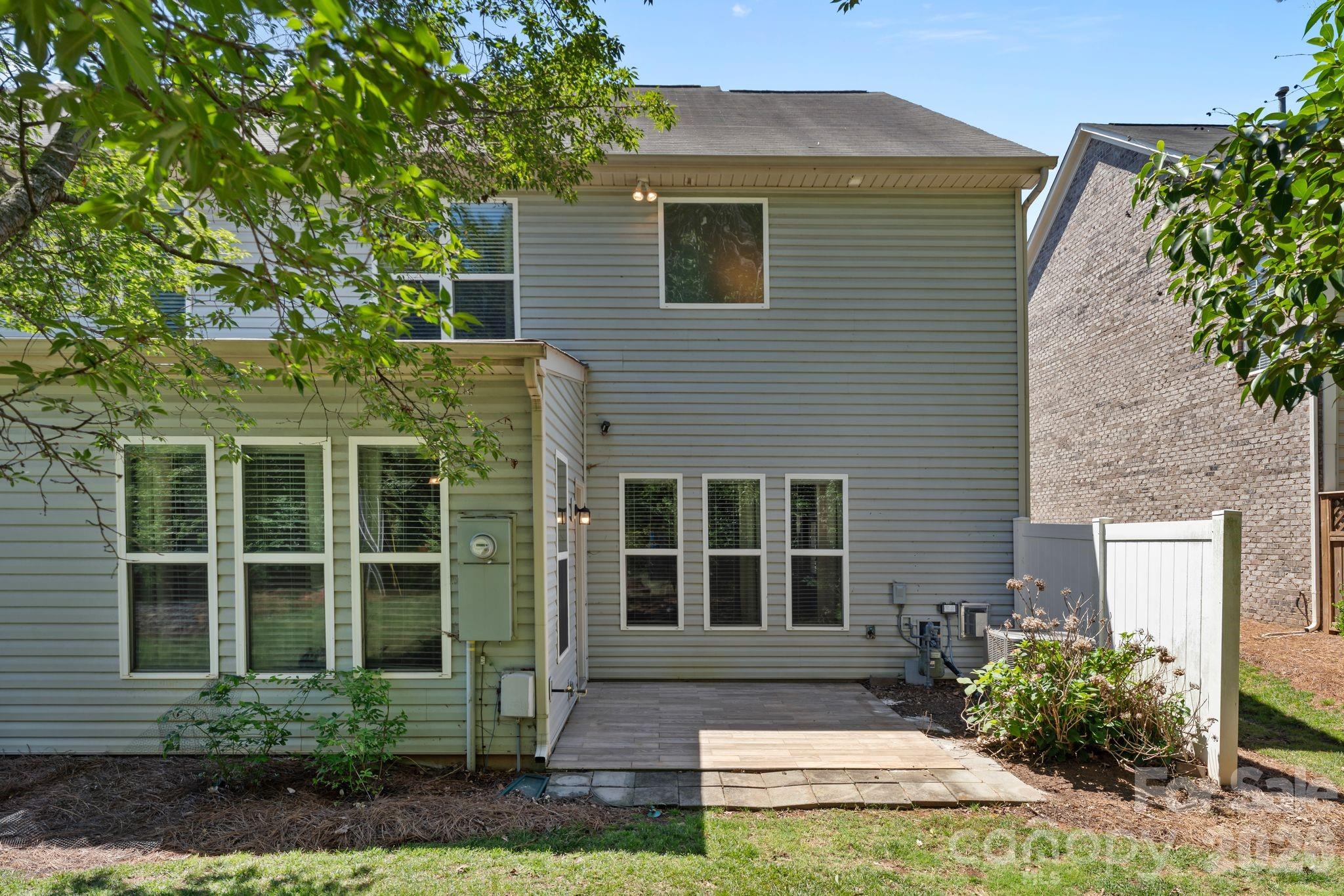 3120 Park South Station Boulevard, Charlotte, NC - photo 42 of 45