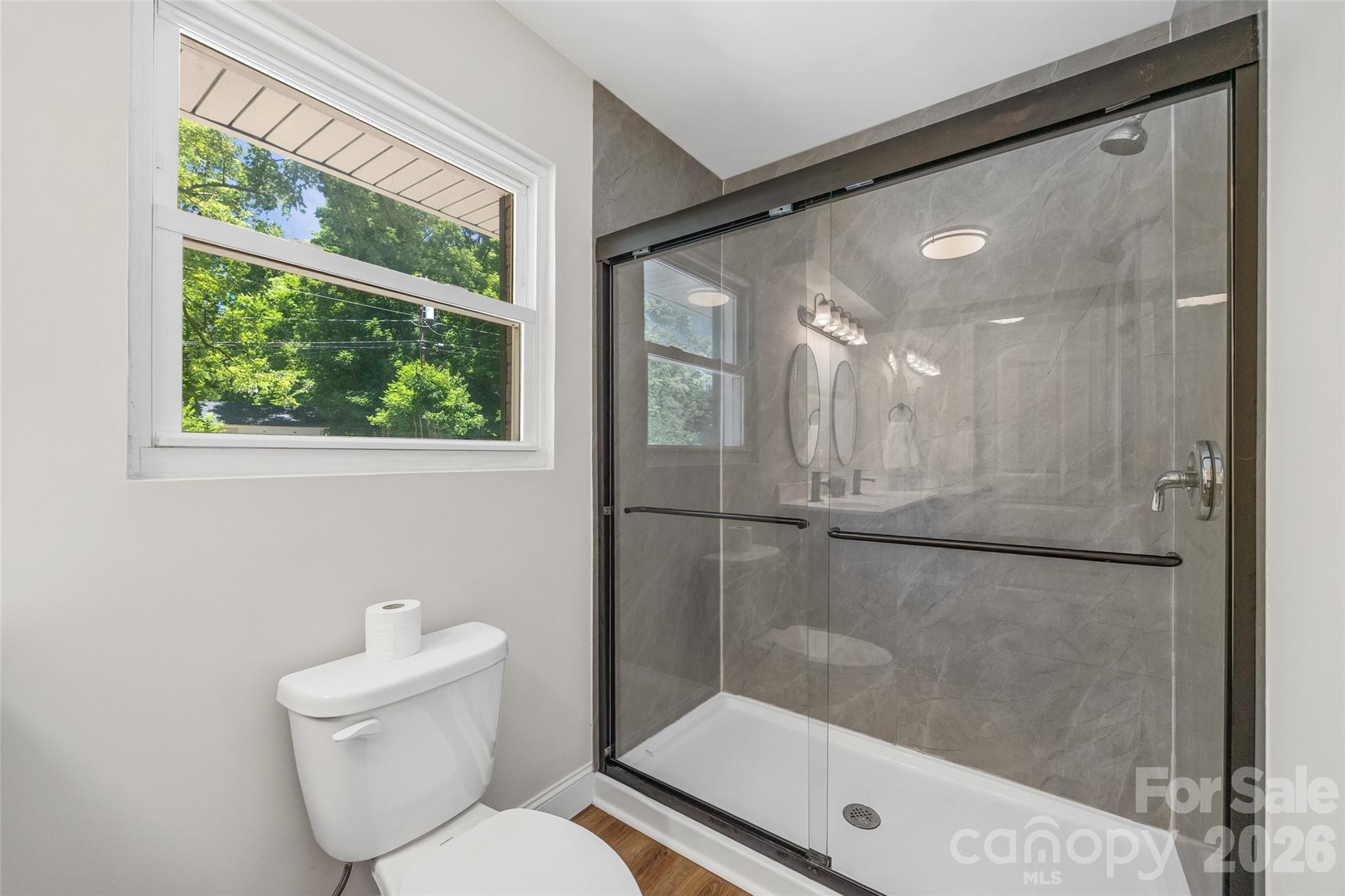 Photo 15 of 2111 Shalimar Drive, Charlotte, NC