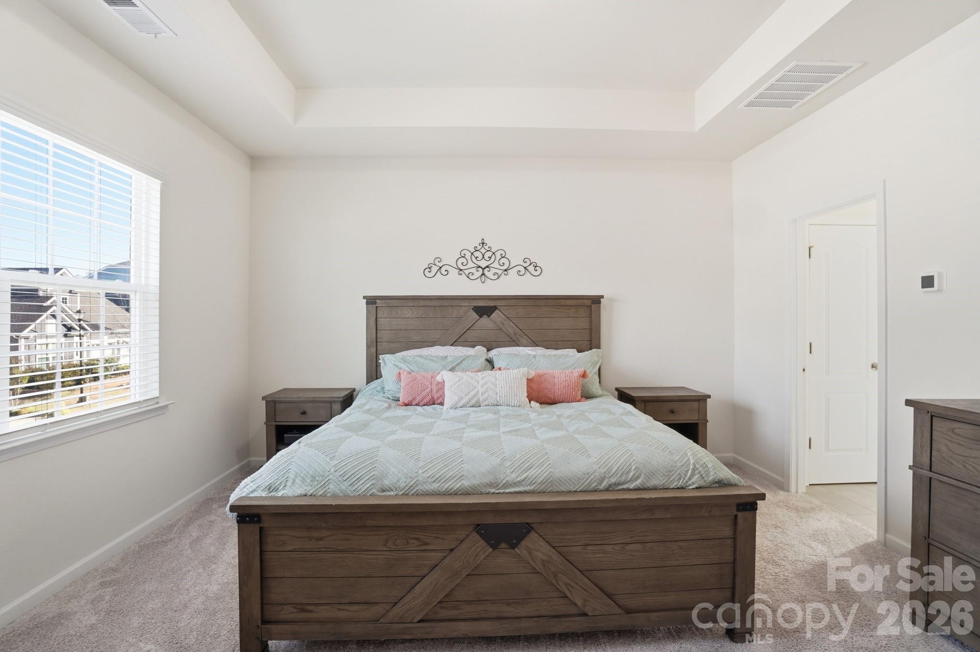 6078 Cloverdale Drive, Tega Cay, SC - photo 19 of 29