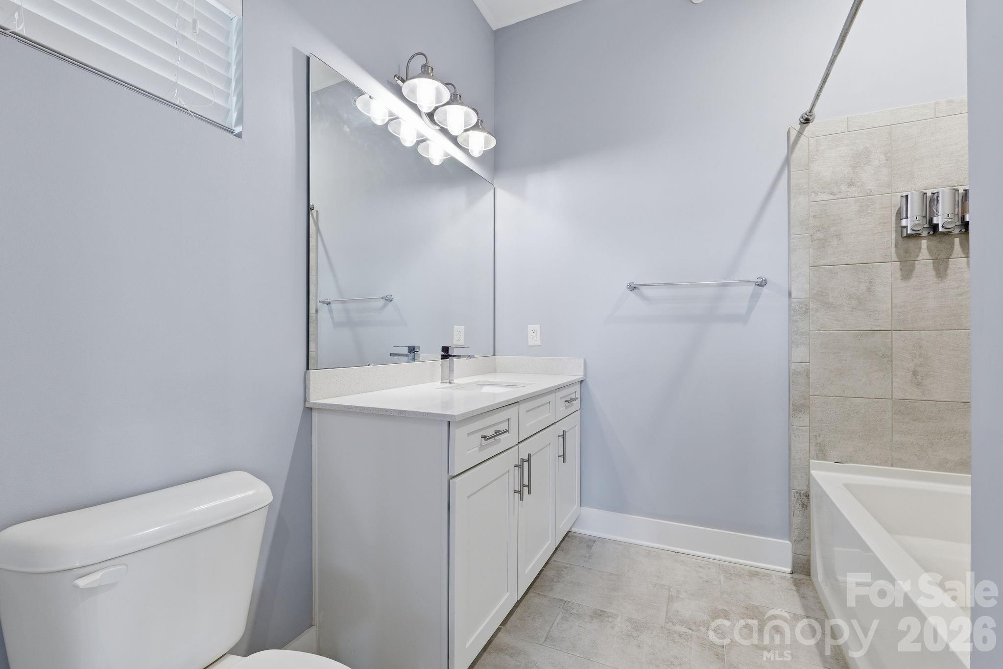 Photo 26 of 935 Mcalway Road306, Charlotte, NC