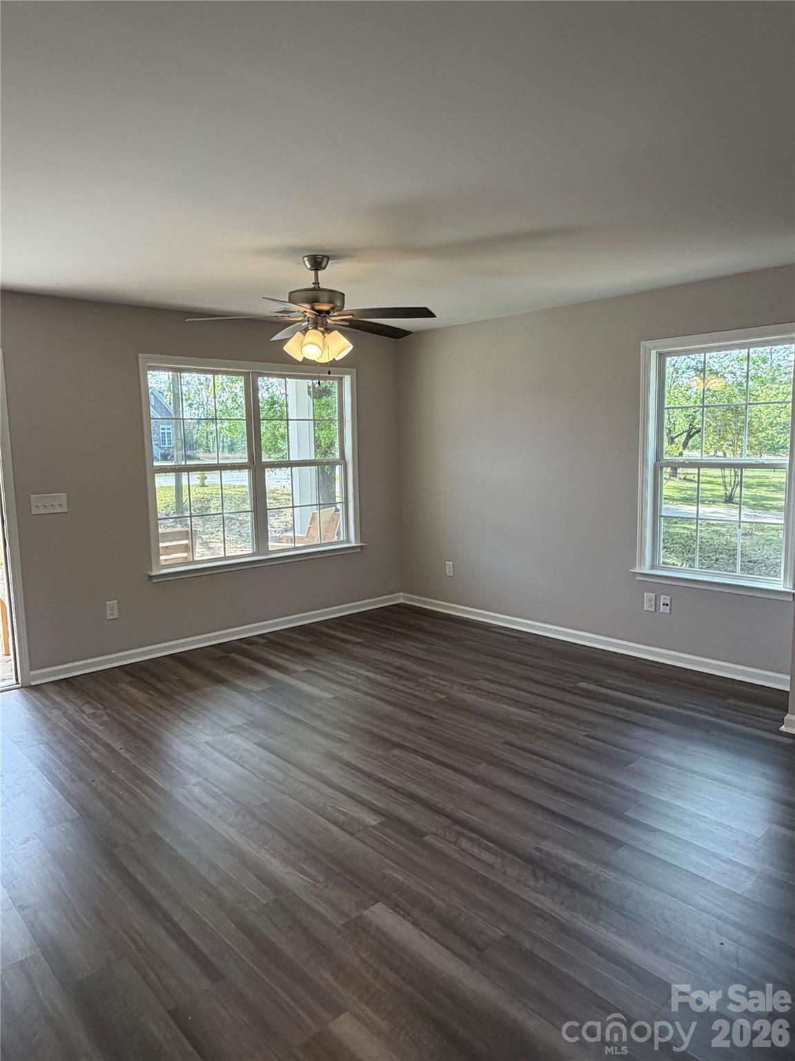 408 N Elm Street, Pageland, SC - photo 5 of 27