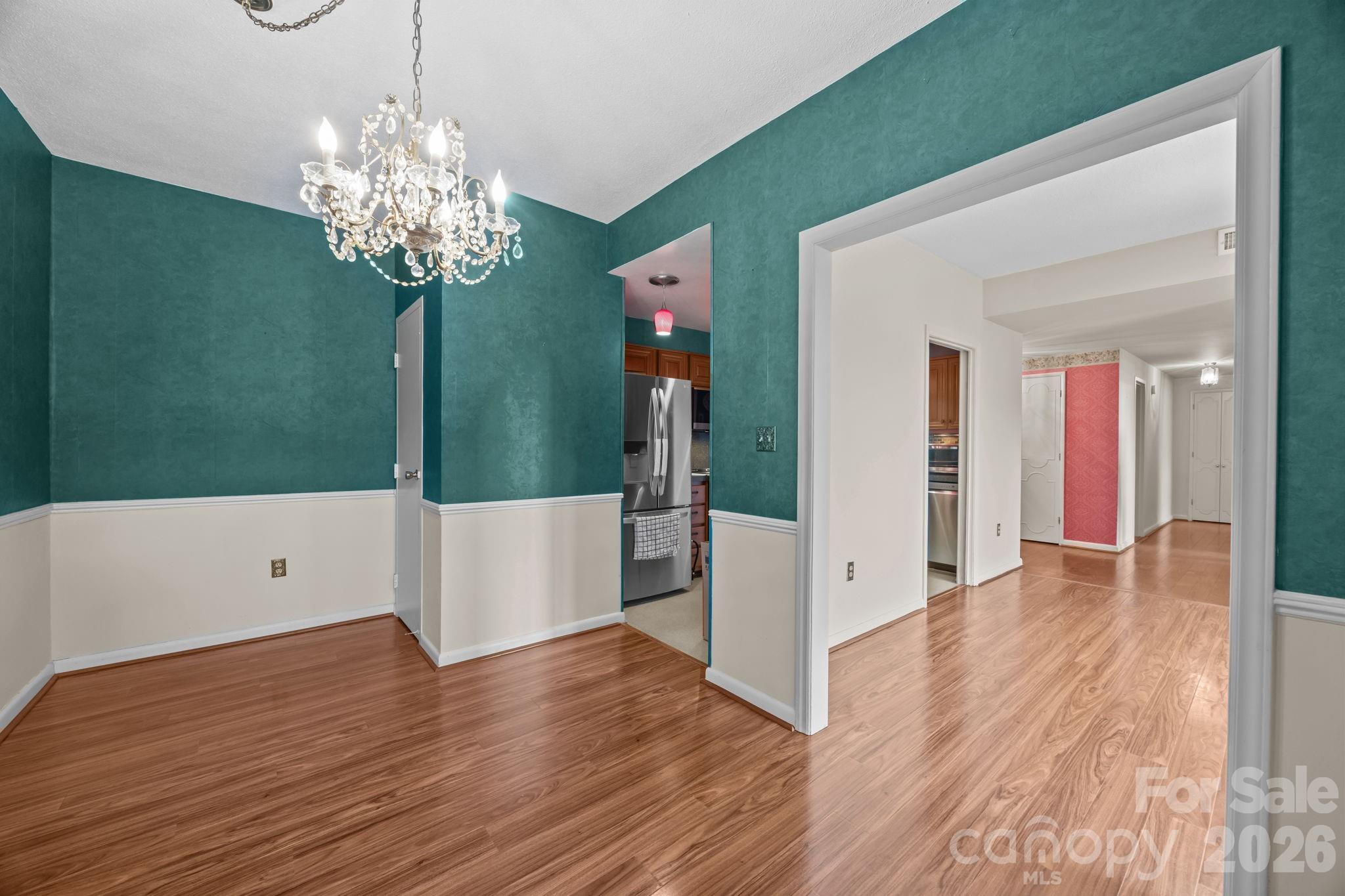 Photo 13 of 1300 Reece Road208, Charlotte, NC