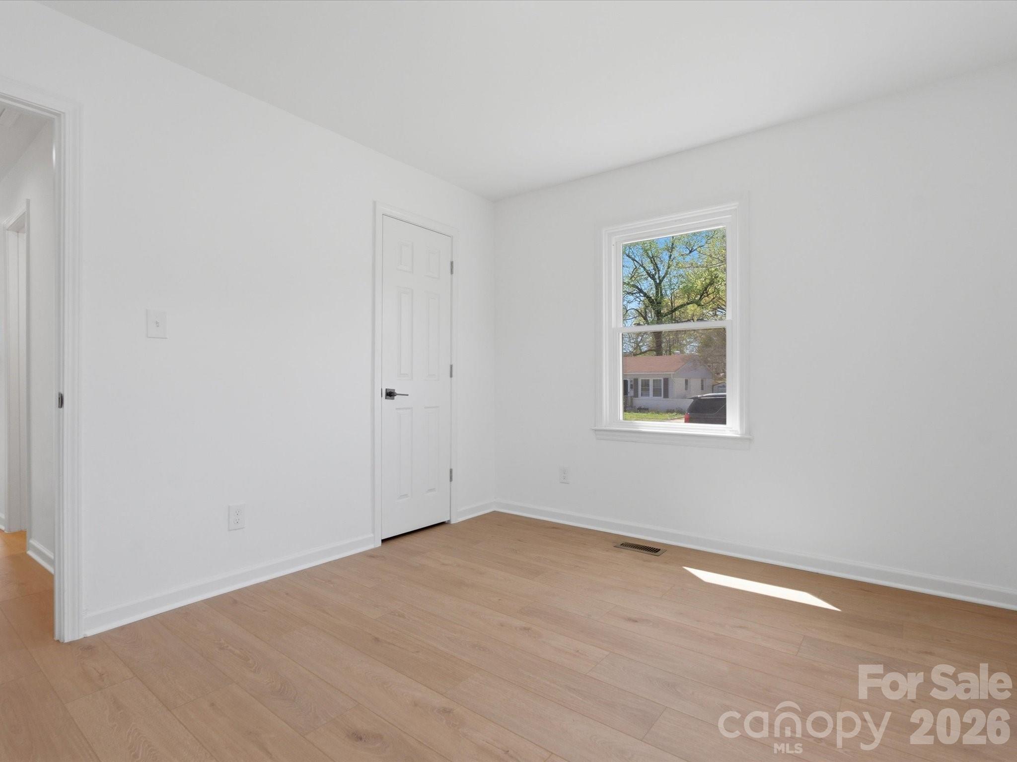 Photo 20 of 4946 Morgan Street, Charlotte, NC