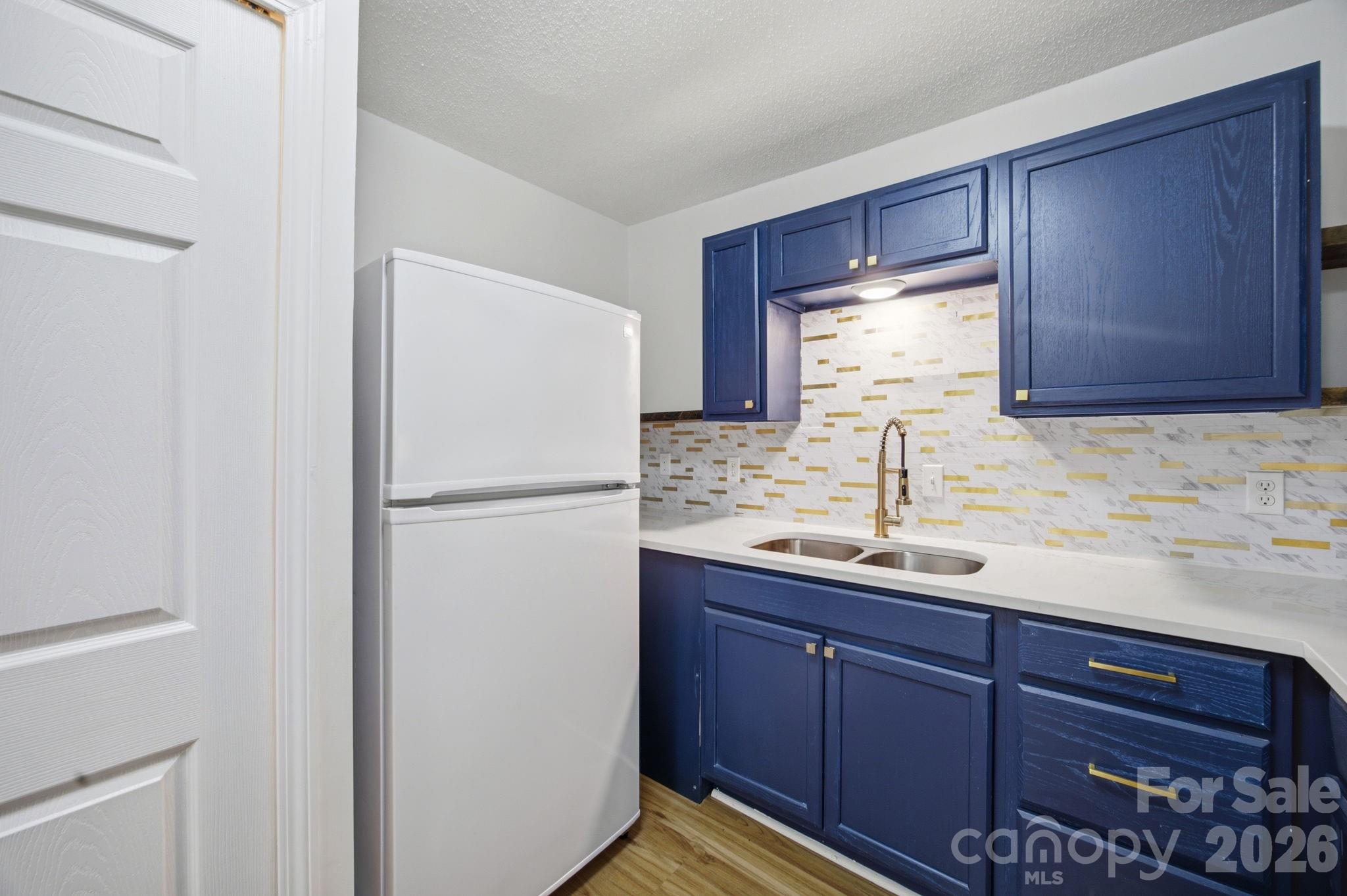 Home for sale at 9401 Feldbank Drive, Charlotte, NC — photo 15 of 42