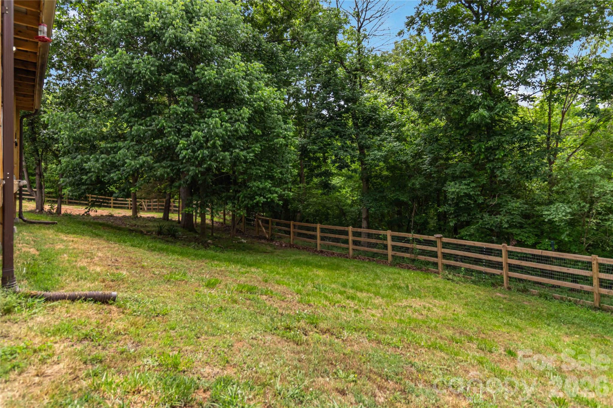 174 Little Pine Drive, Smyrna, SC - photo 34 of 44