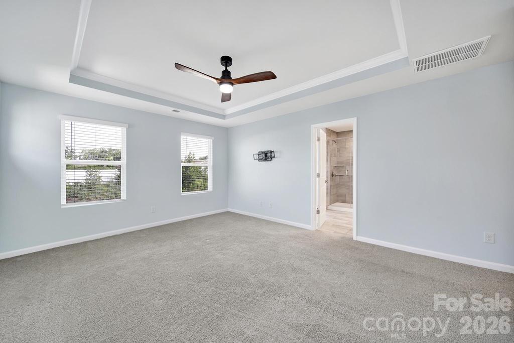 Photo 15 of 9050 Northfield Crossing Drive, Charlotte, NC
