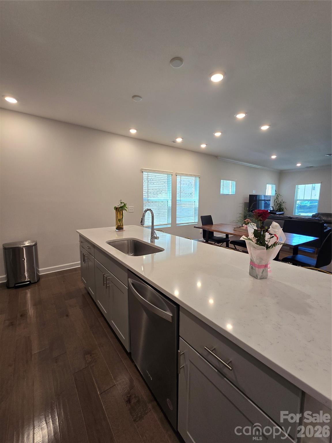 1221 Colgher Street, Charlotte, NC - photo 19 of 49