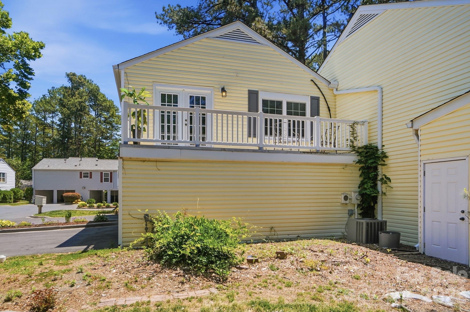 Photo 48 of 8529 Castle Pine Court, Charlotte, NC